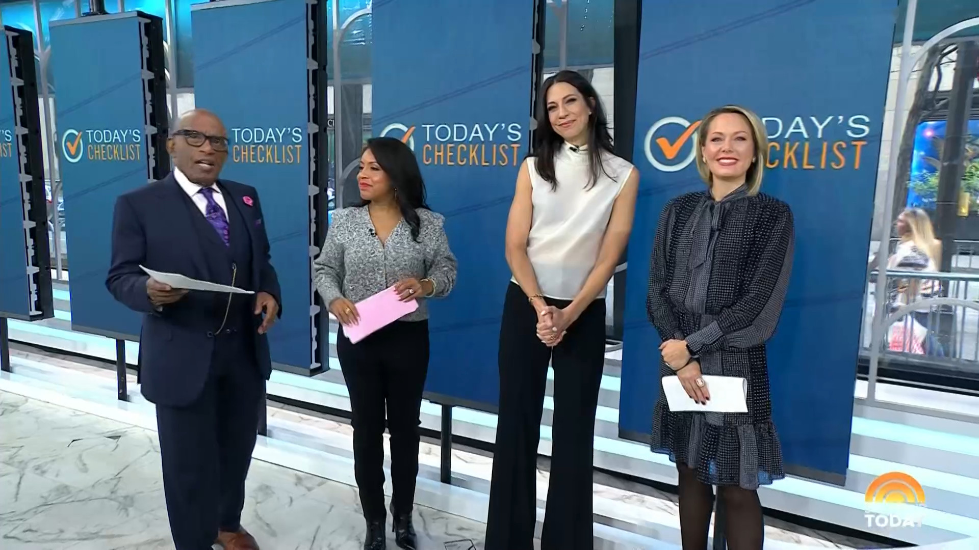 cap 00425 — Postimages