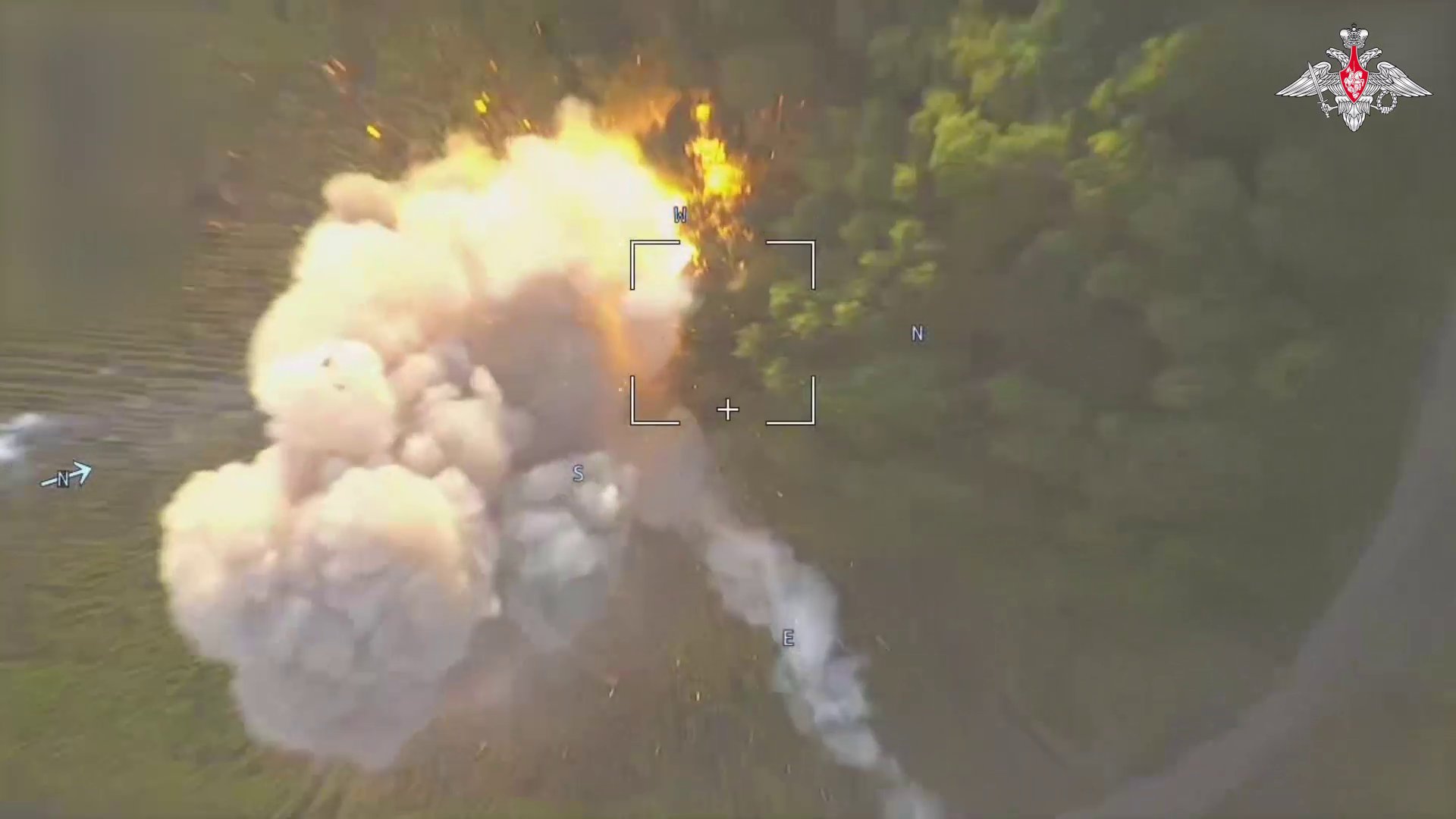 Britons are in trouble - Page 44 - Mechanized Warfare - Sturgeon's House