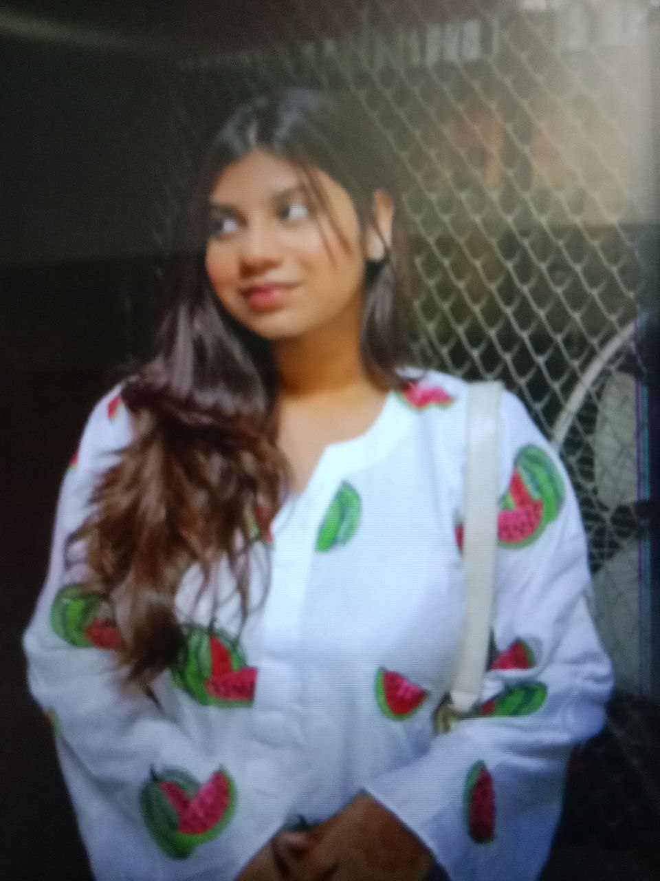 00000 — Postimages