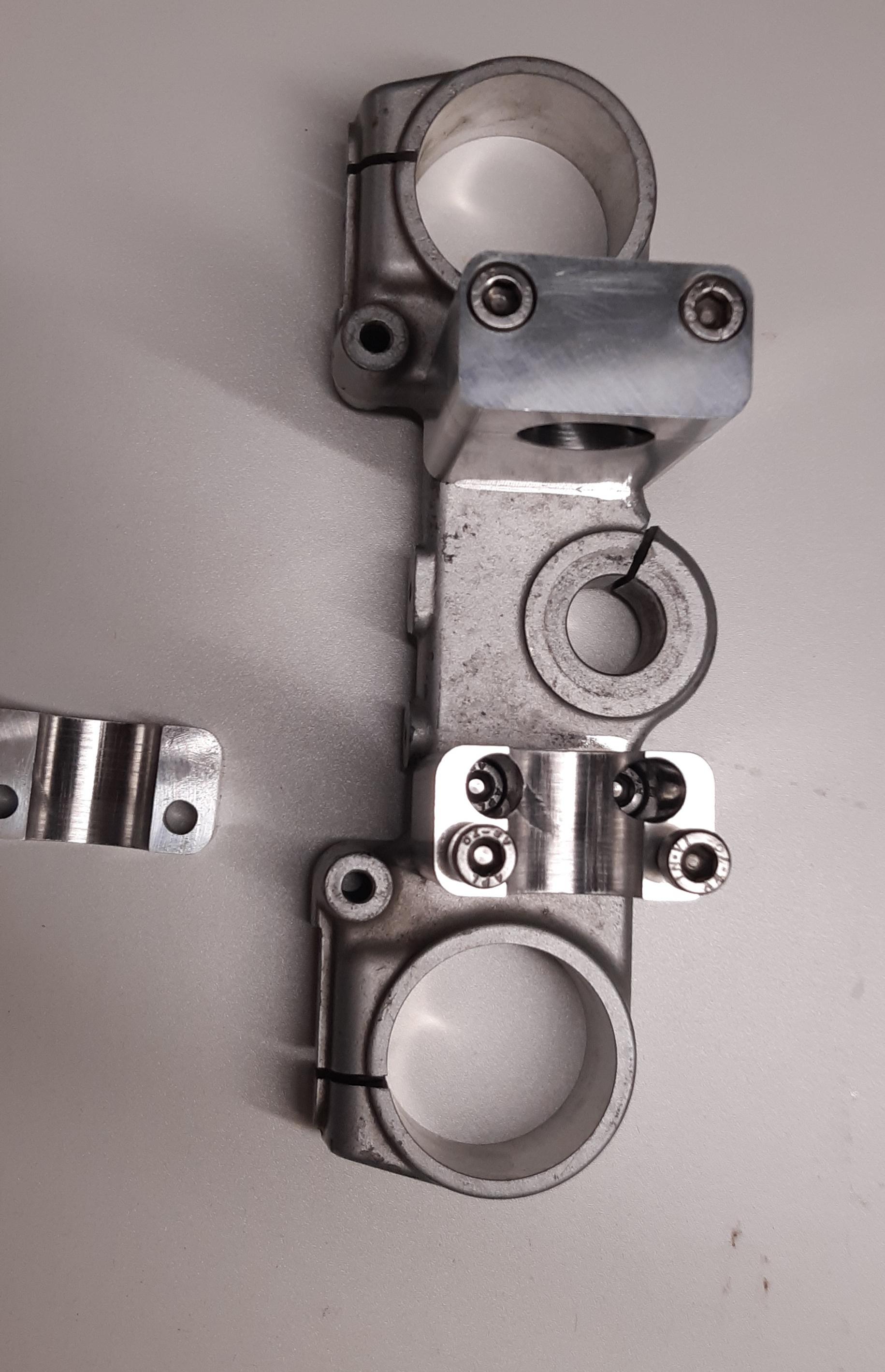 Riser1 — Postimages