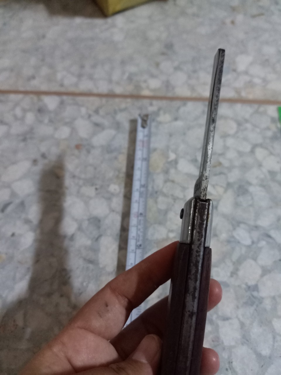 ANAO ๒๑๑๑๒๓ 556 — Postimages