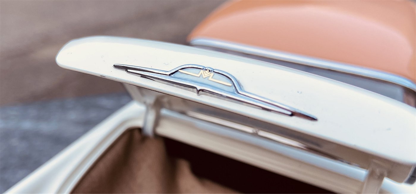 Bild21 — Postimages