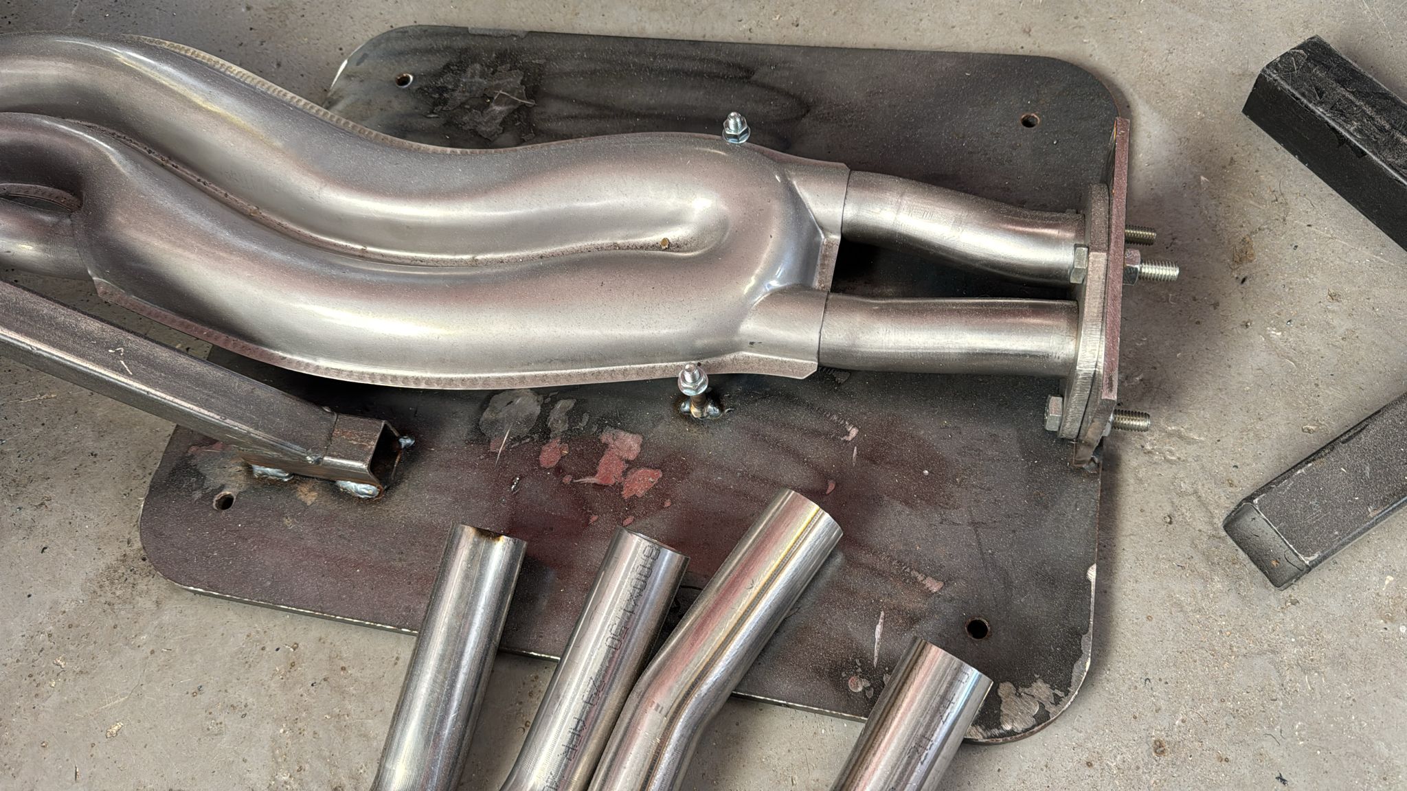 XVKB2653 — Postimages