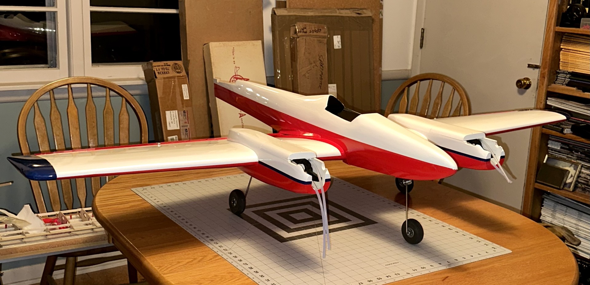 thumbnail IMG 4344 — Postimages