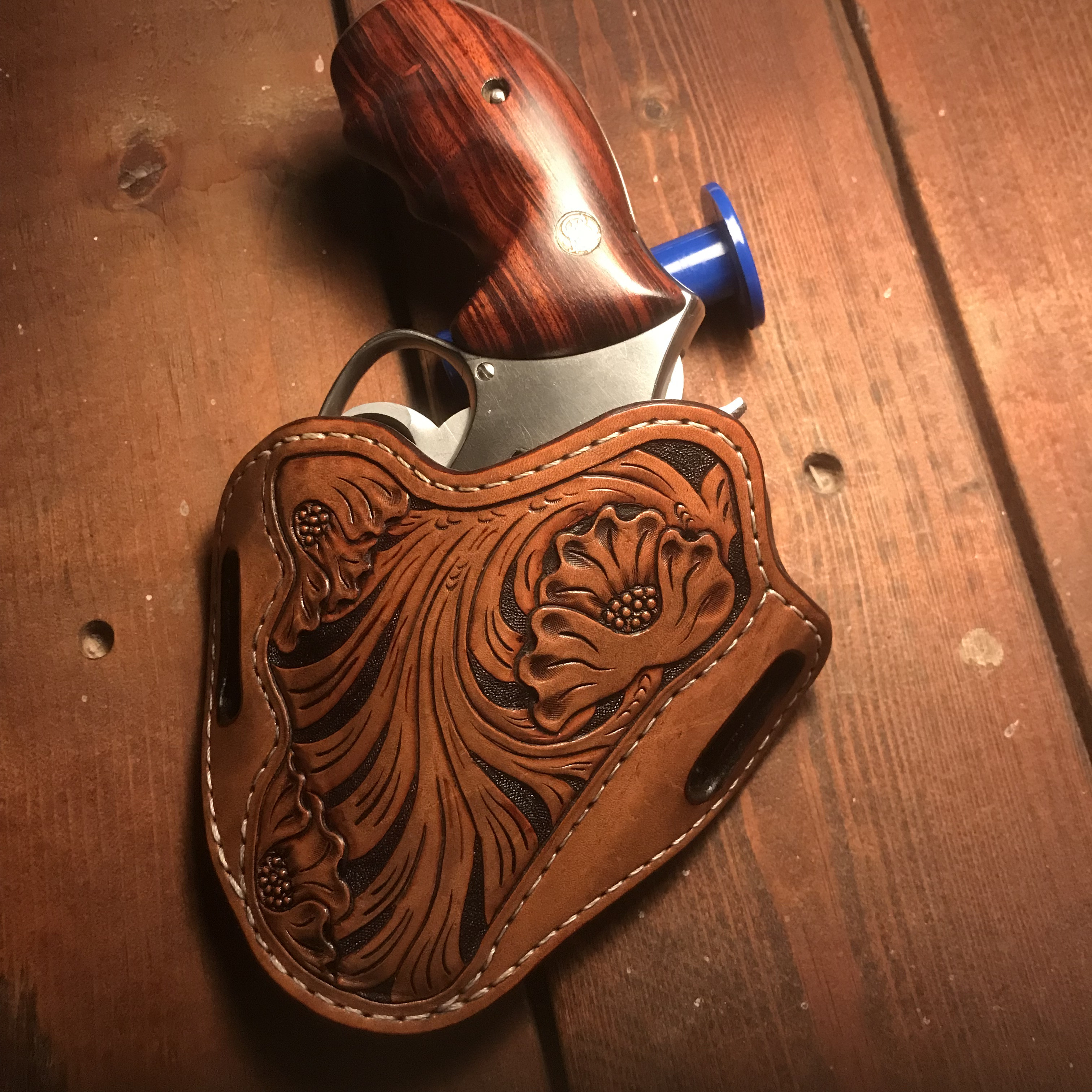 IMG 2974 — Postimages