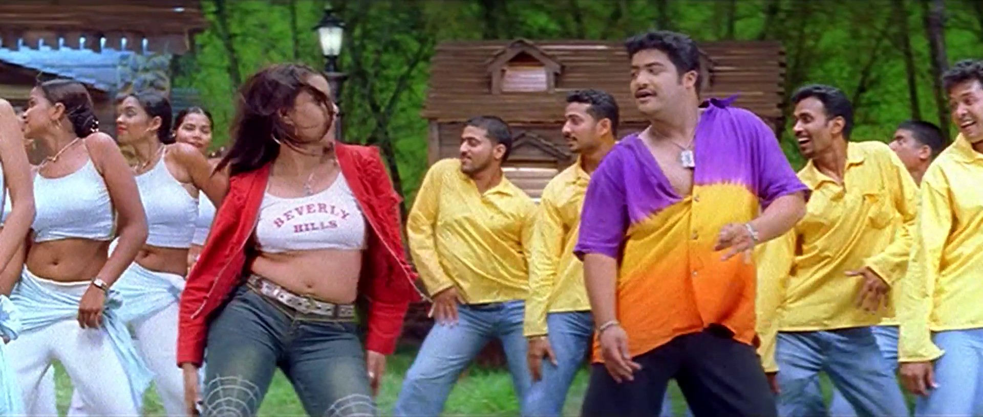 R (48) — Postimages