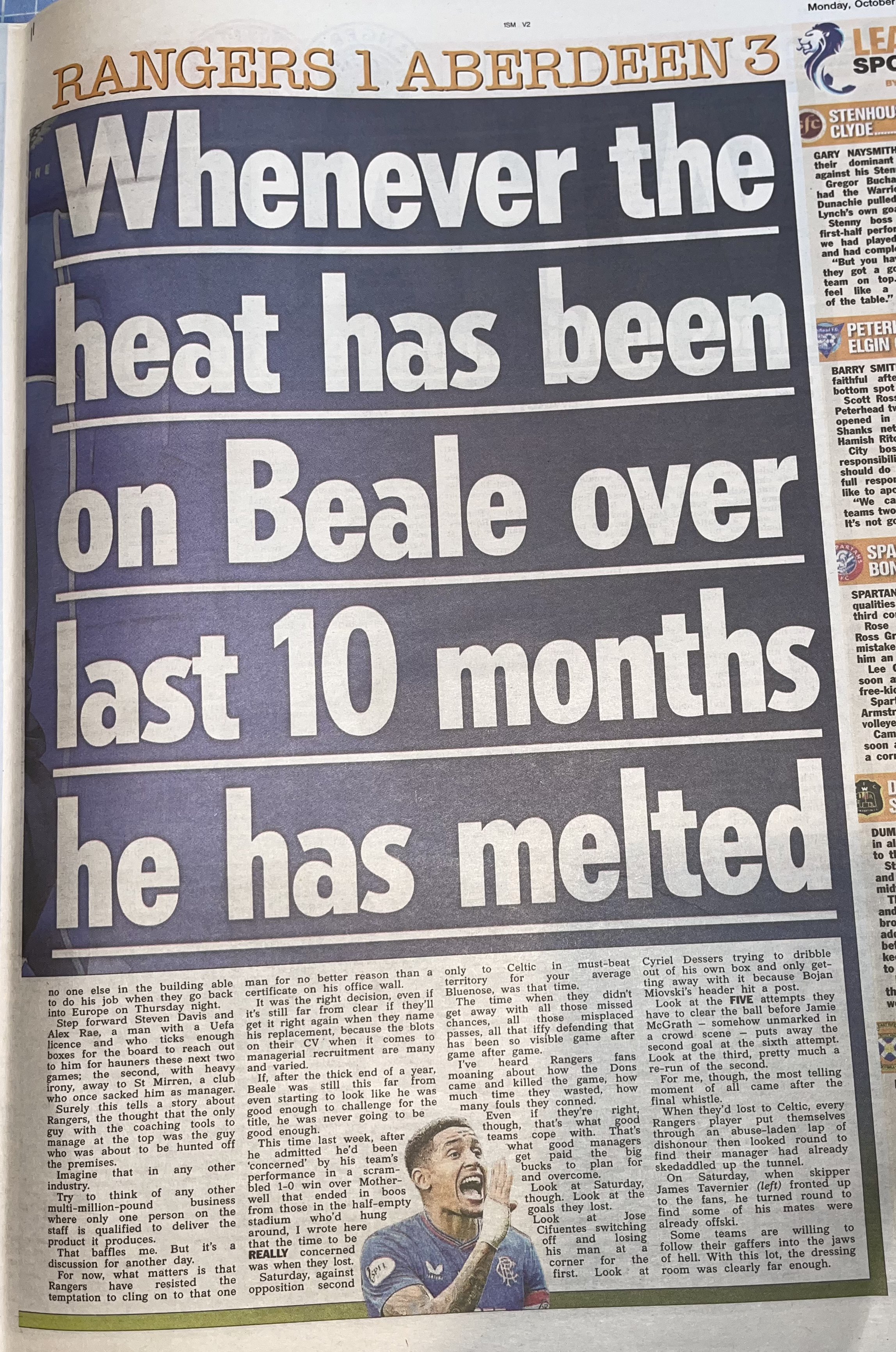 IMG 2892 — Postimages