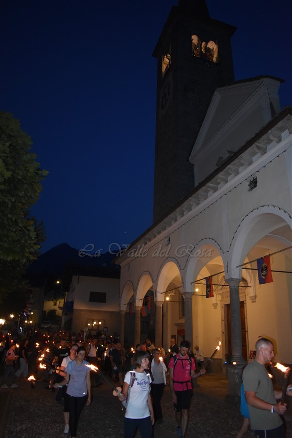 DSC 0233 — Postimages