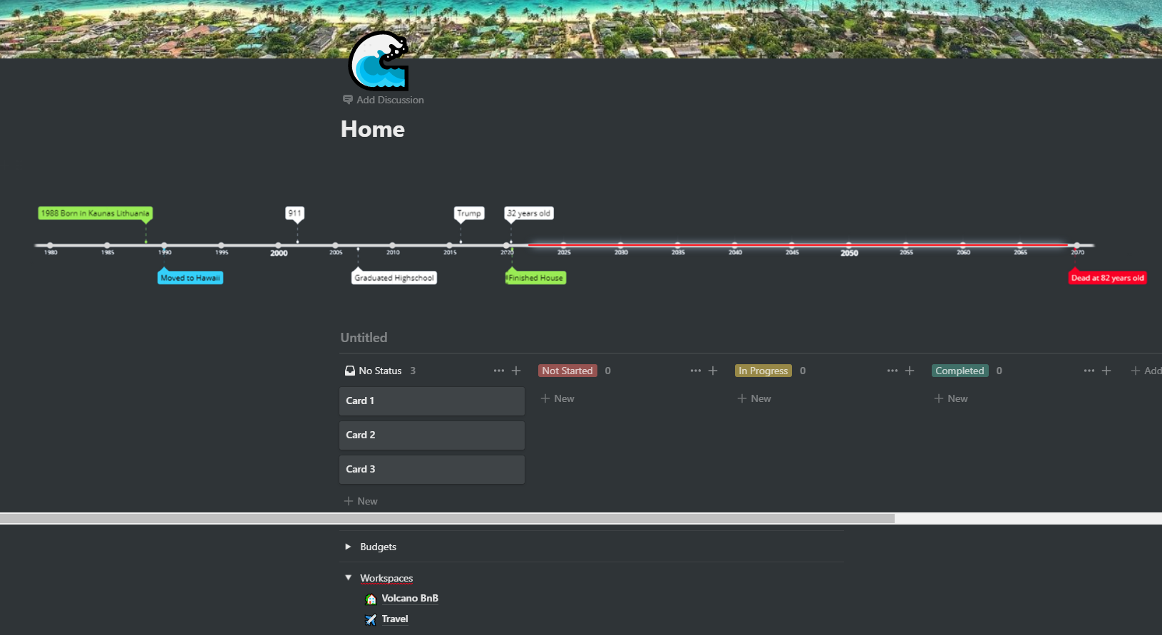 reddit — Postimages