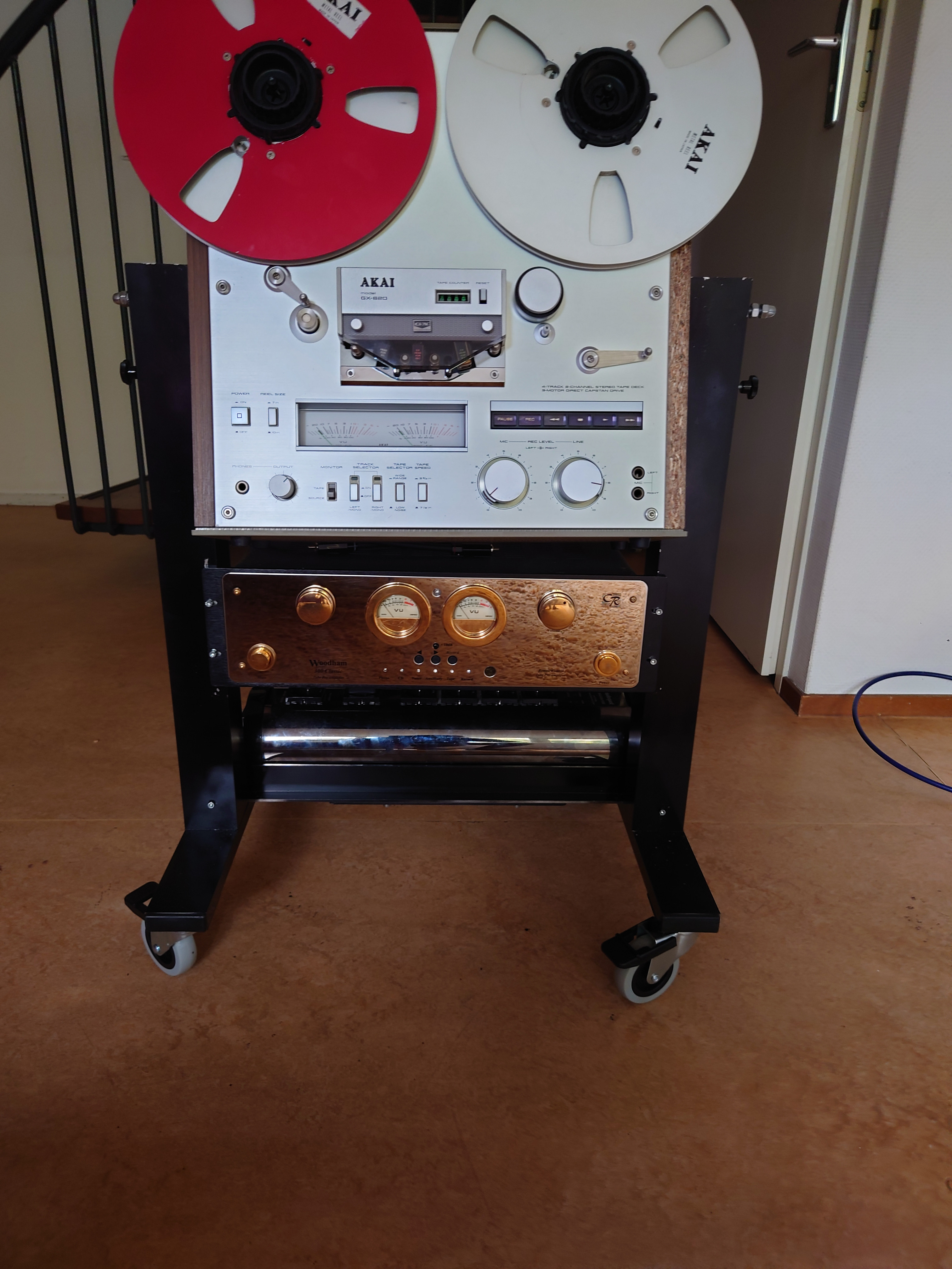 DSC 0297 — Postimages