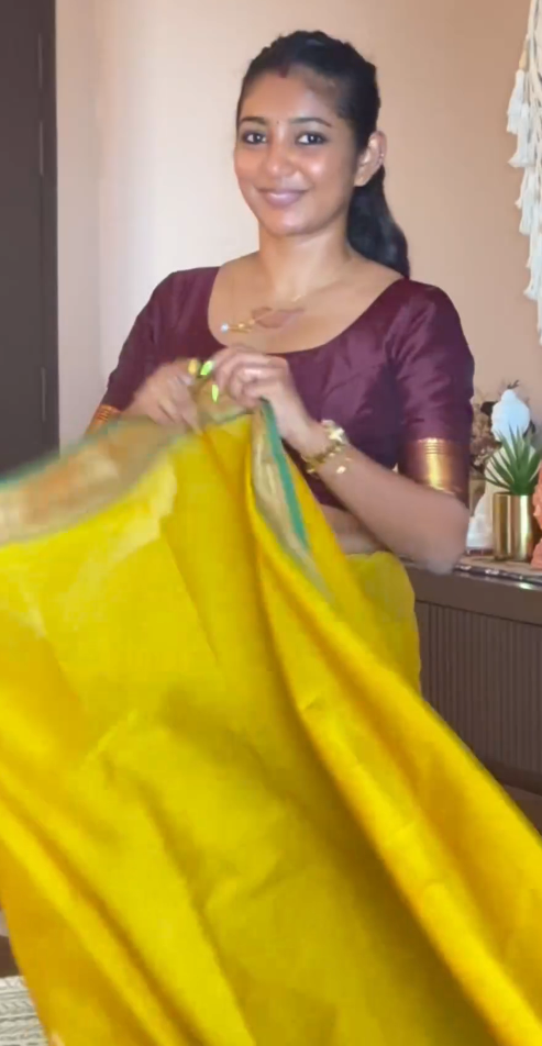 bsdvnlk ml — Postimages