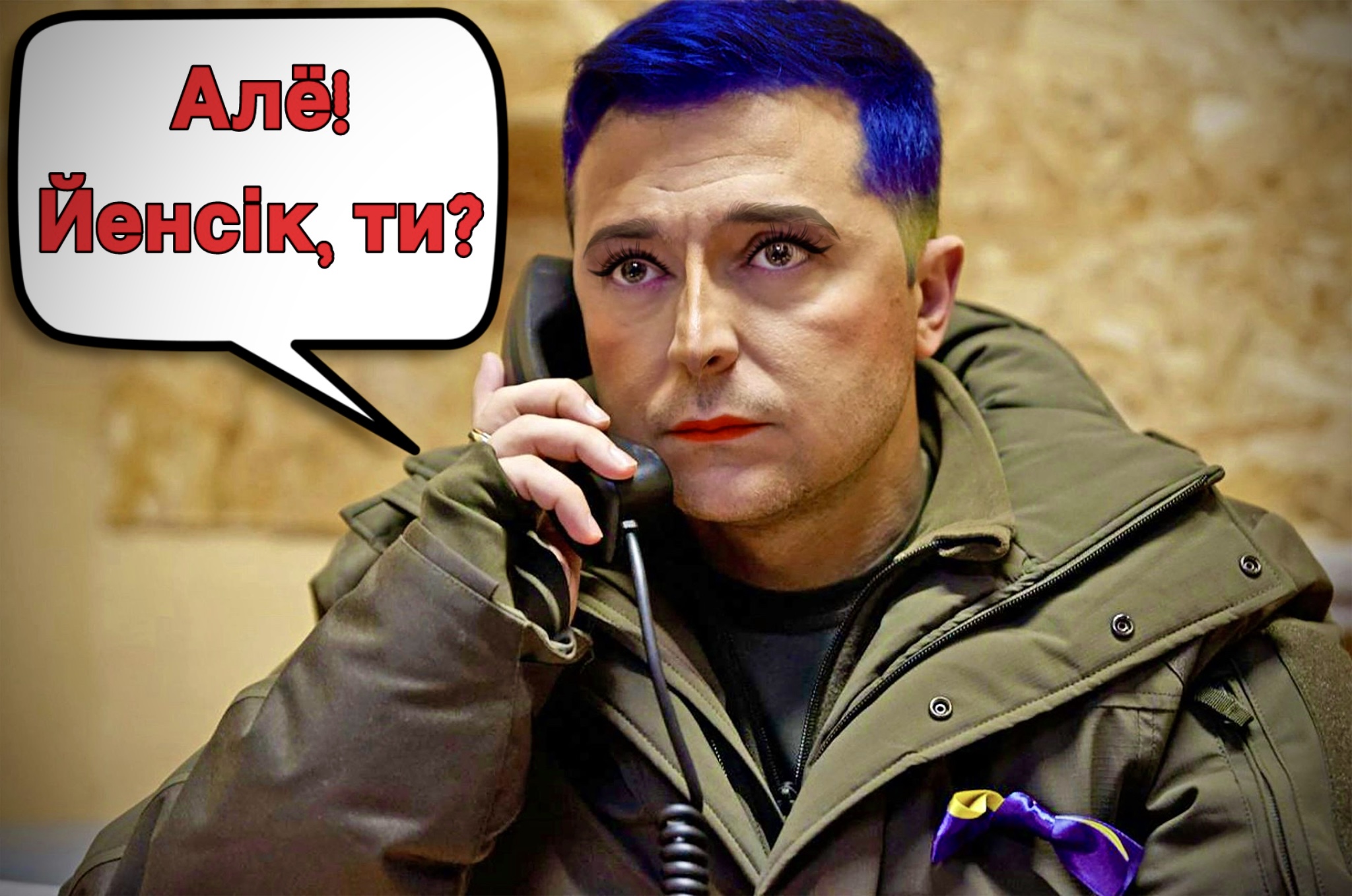 photo output — Postimages