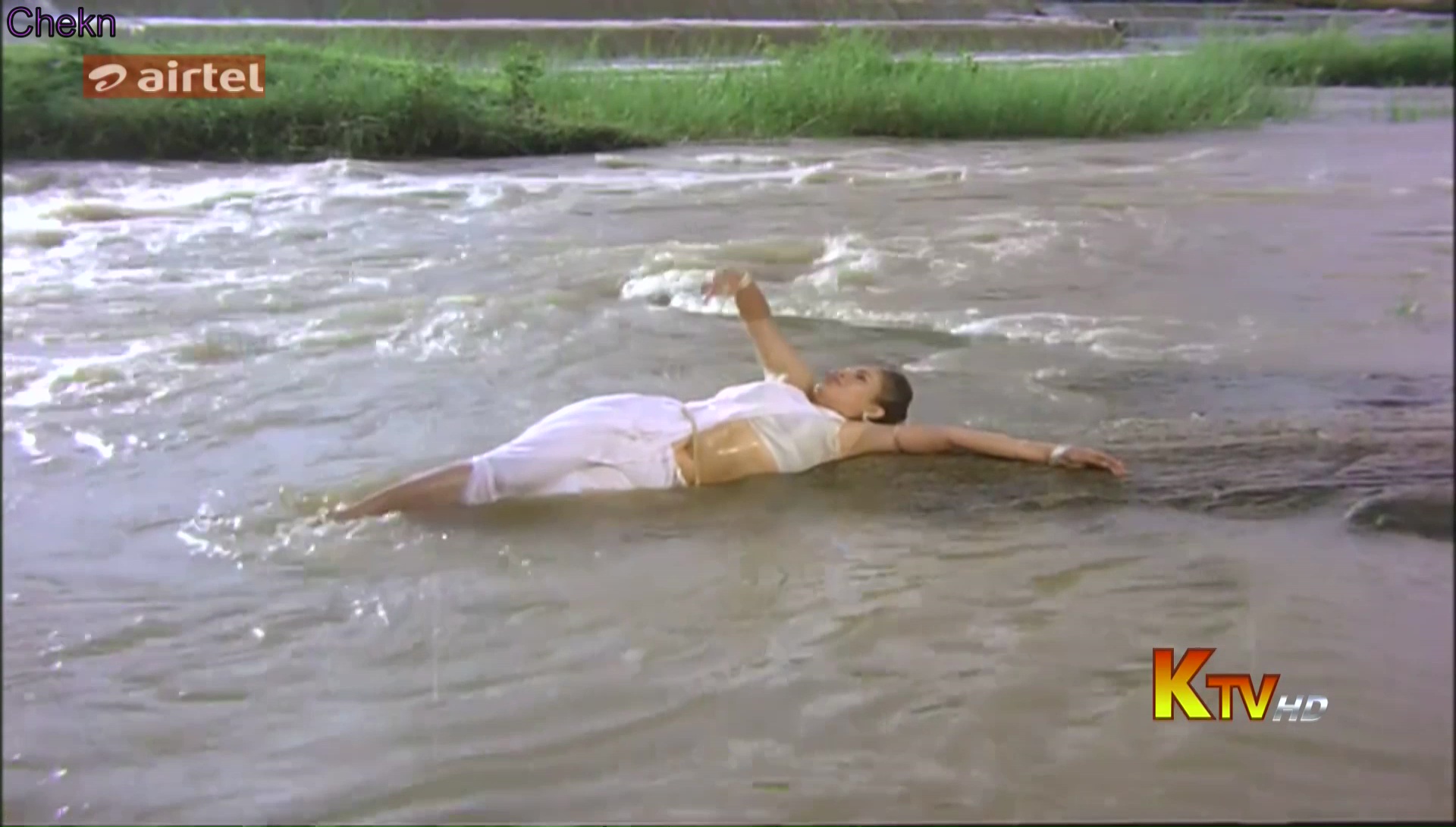 vlcsnap 2020 06 04 11h14m39s142 — Postimages