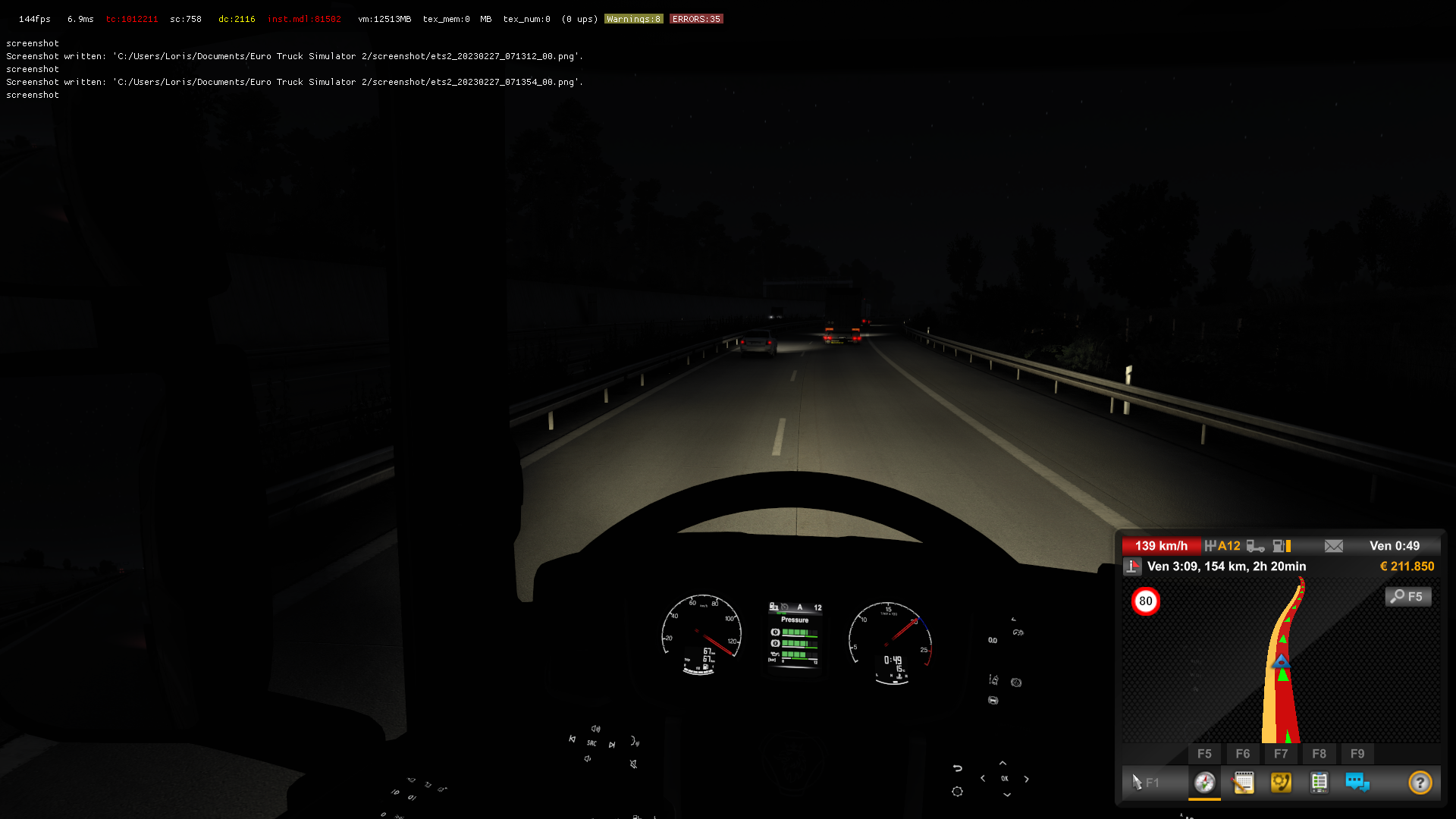 ets2 20230227 071409 00 — Postimages