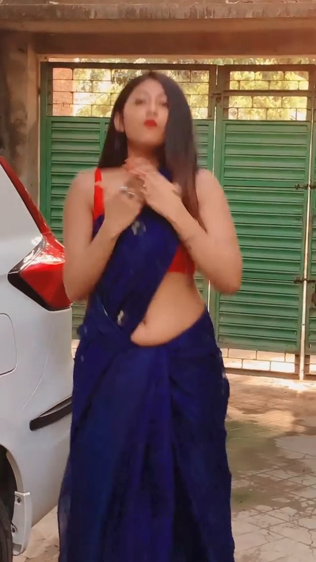 desi girl hot navel mp4 snapshot 00 08 108 — Postimages