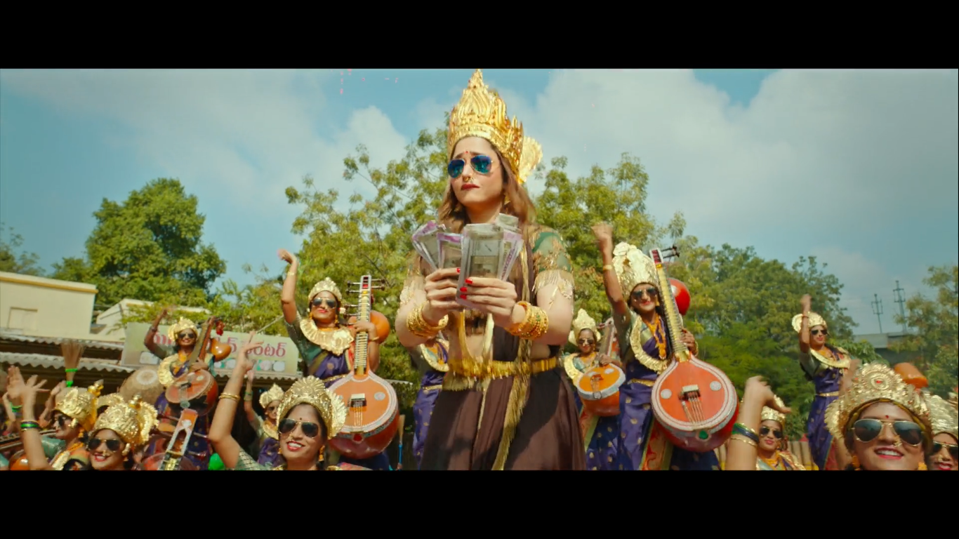 Screenshot (44095) — Postimages