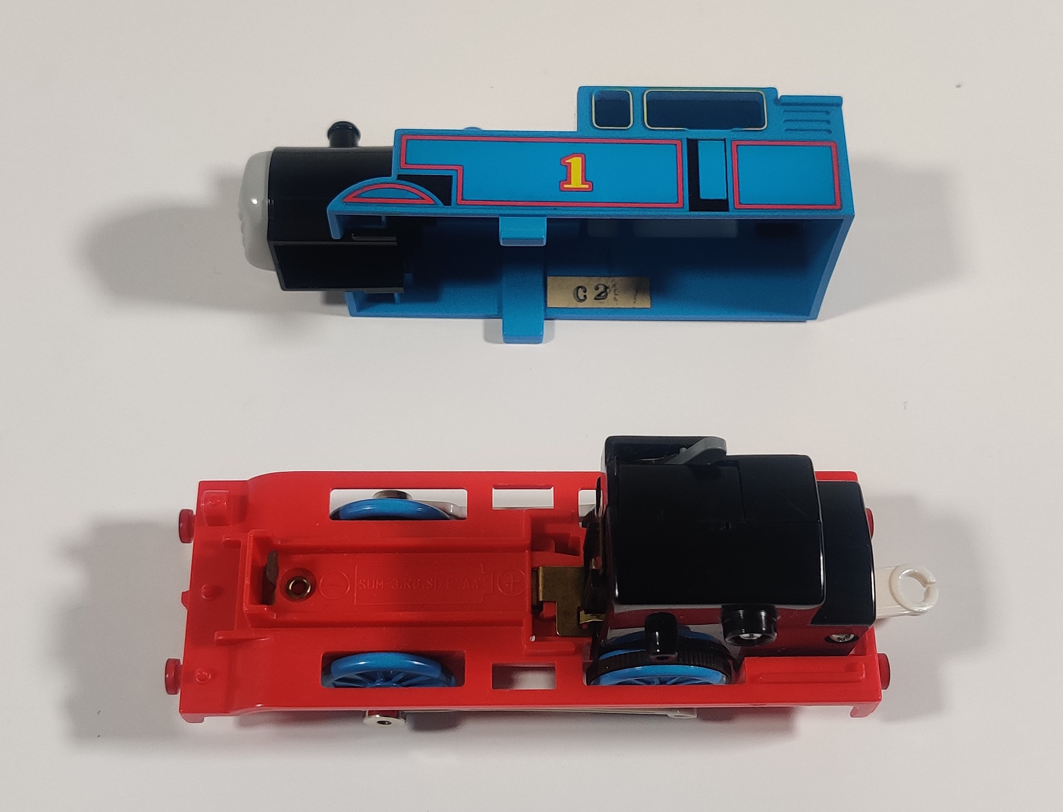 1992 thomas datecode (2) — Postimages