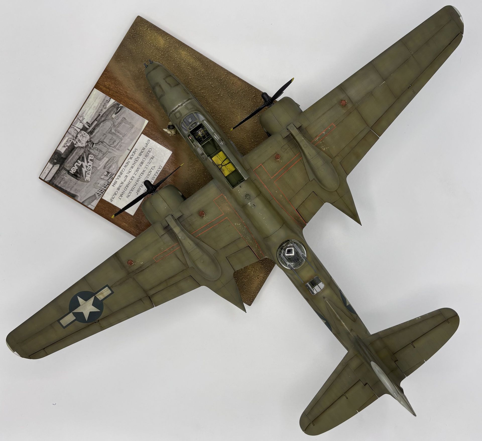 A 20 G Gladstone Flash Final 12 — Postimages