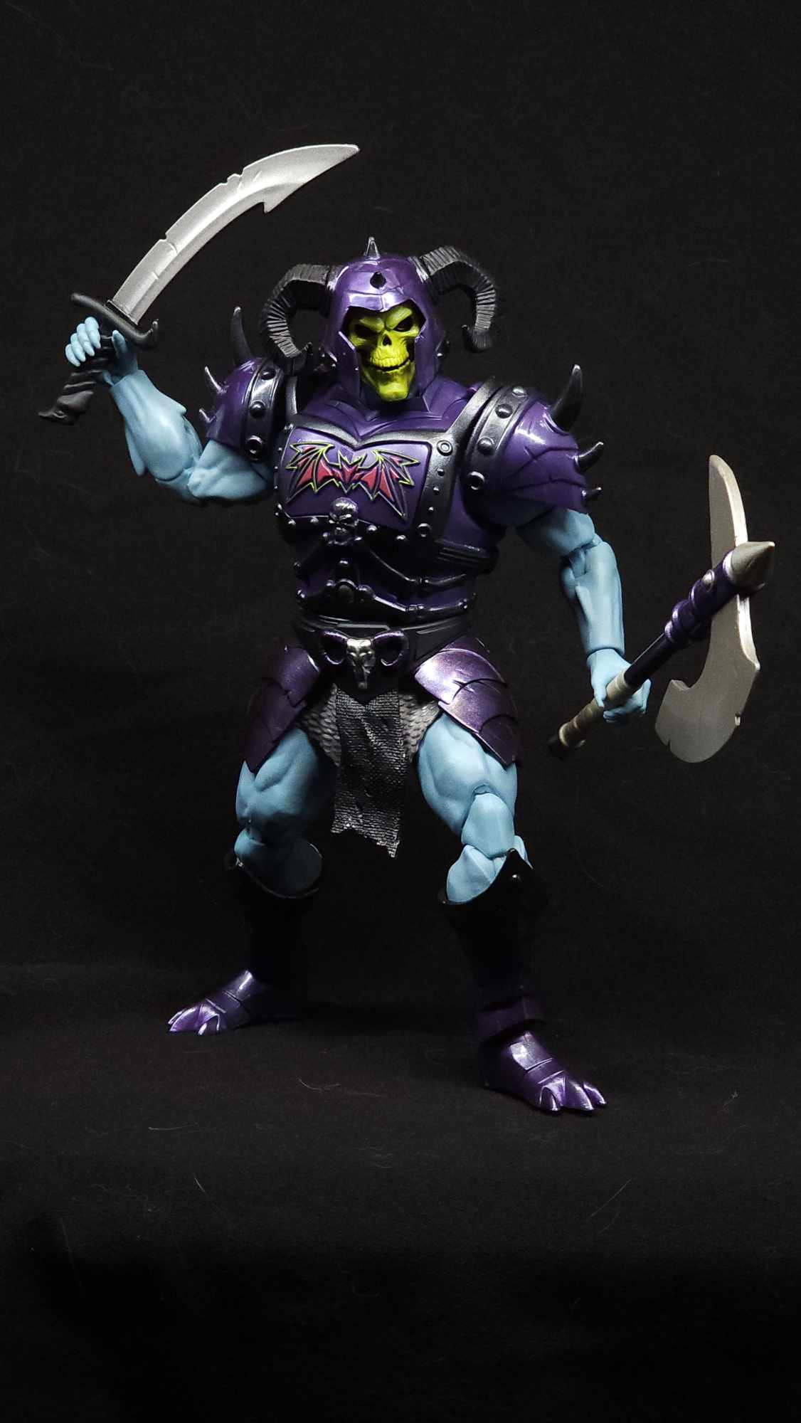 att ajjv1z W3 SM6g Dy L uc UEa8 Rs S2htt3 Ct Sg Xj U5xcv WM — Postimages