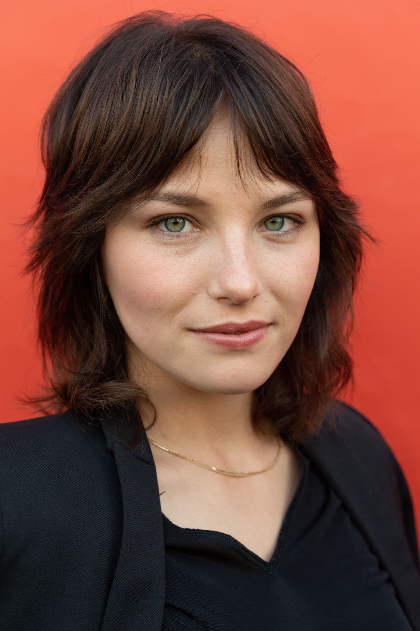 licensed image jpeg — Postimages