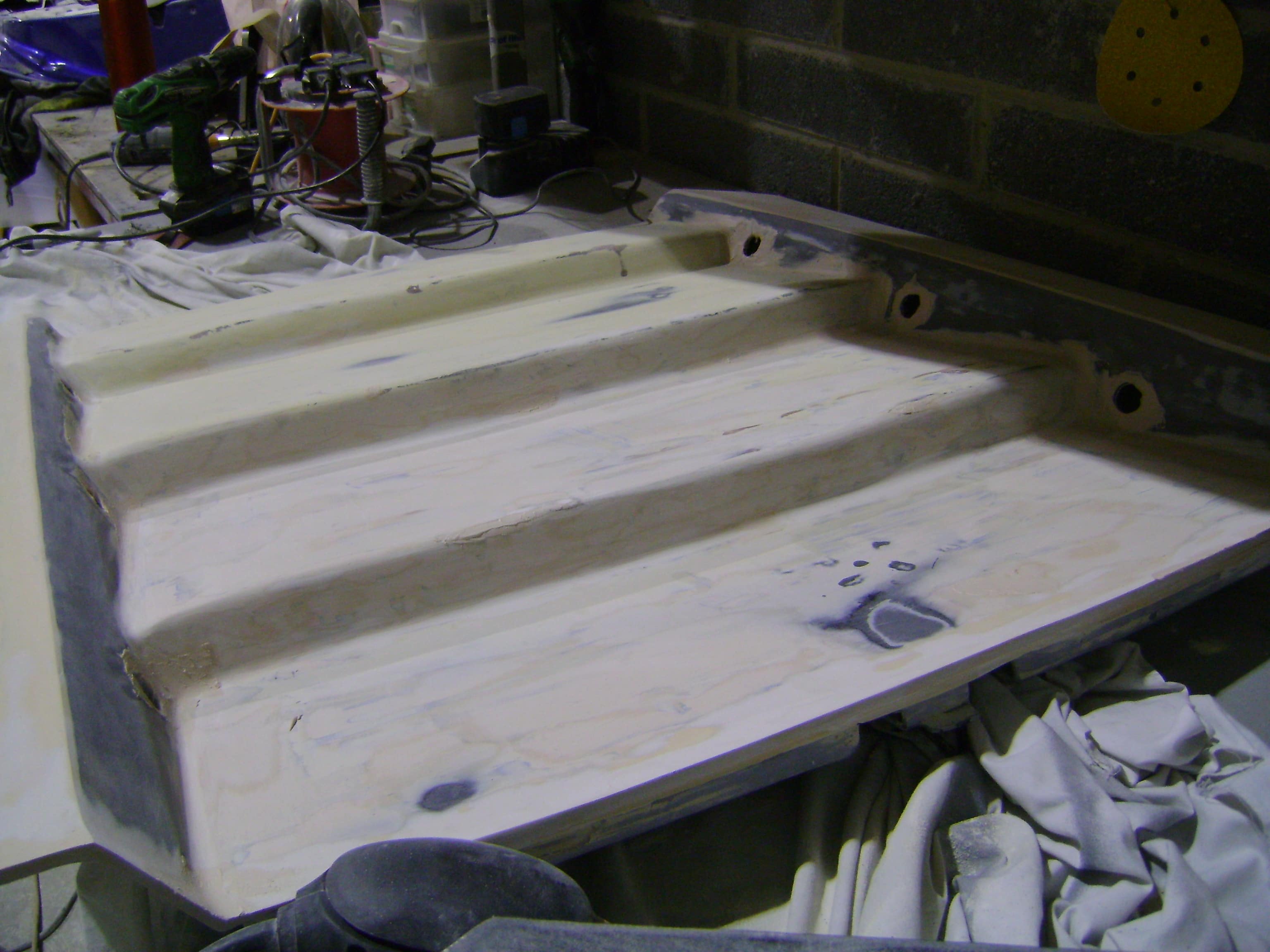 eng 002 — Postimages