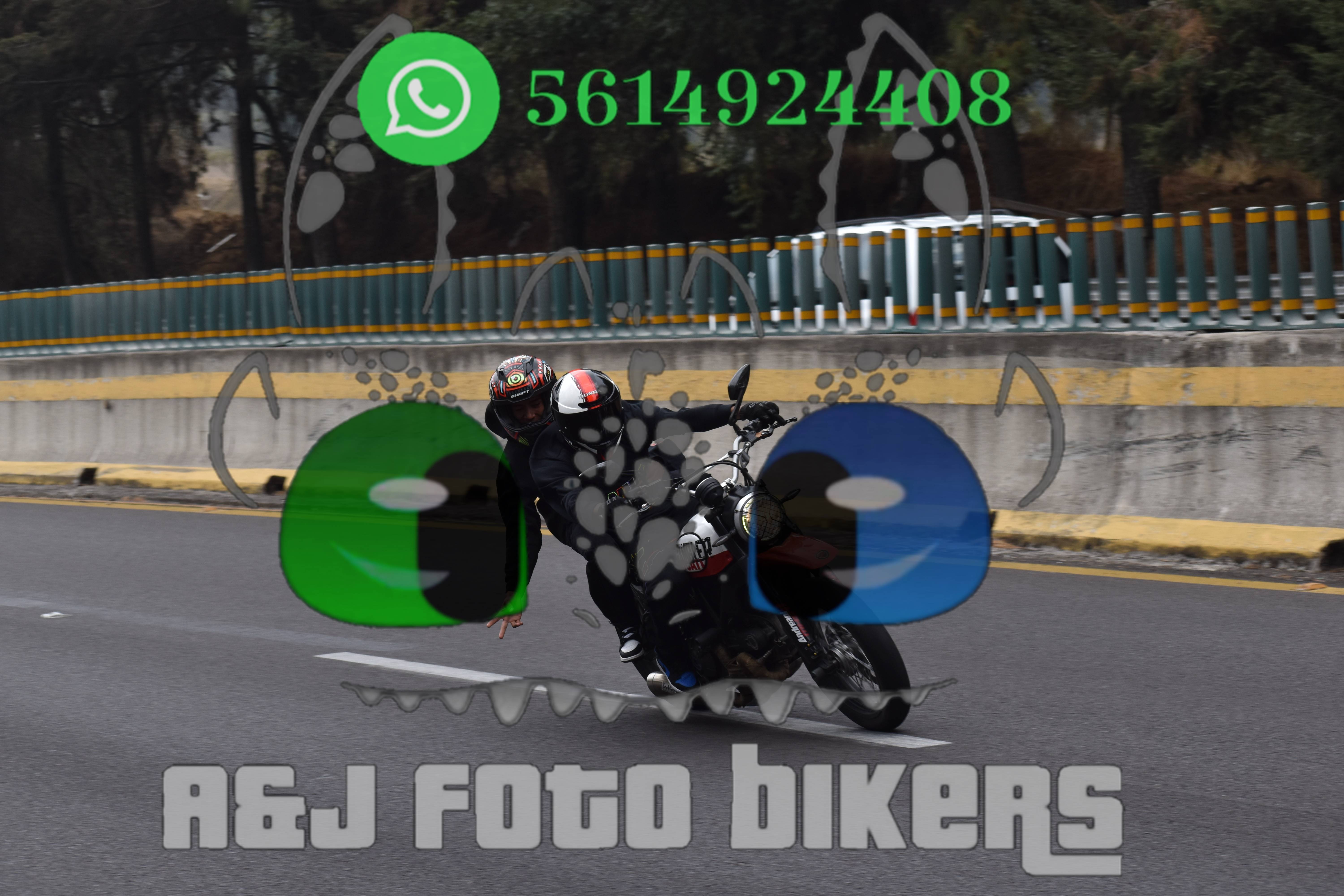 AVQ 3025 — Postimages