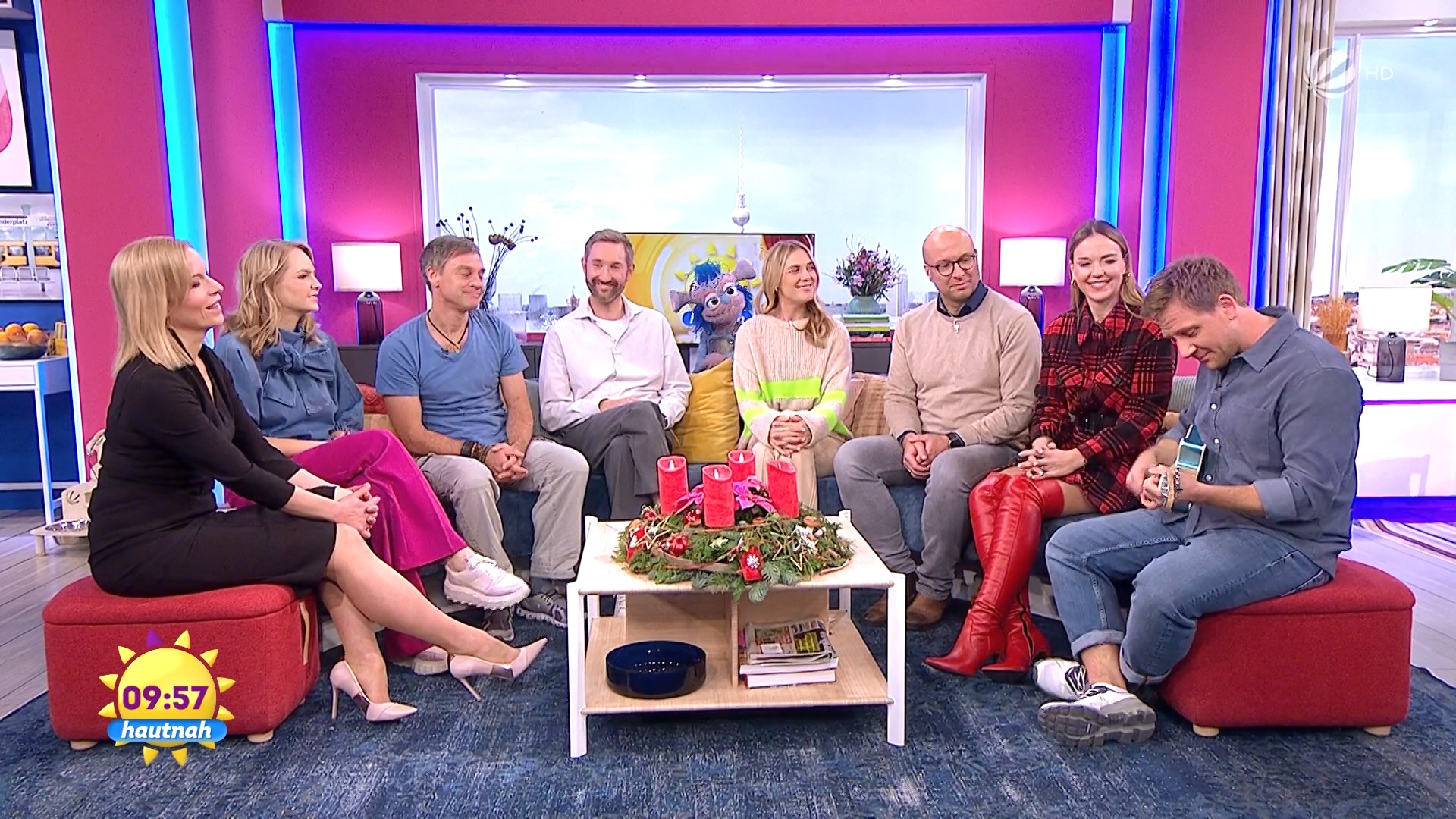 Ina Dietz legs 2023 12 01 FFS Schlussrunde3 b V 77 — Postimages