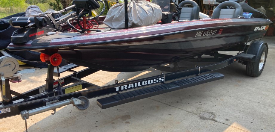 step port — Postimages