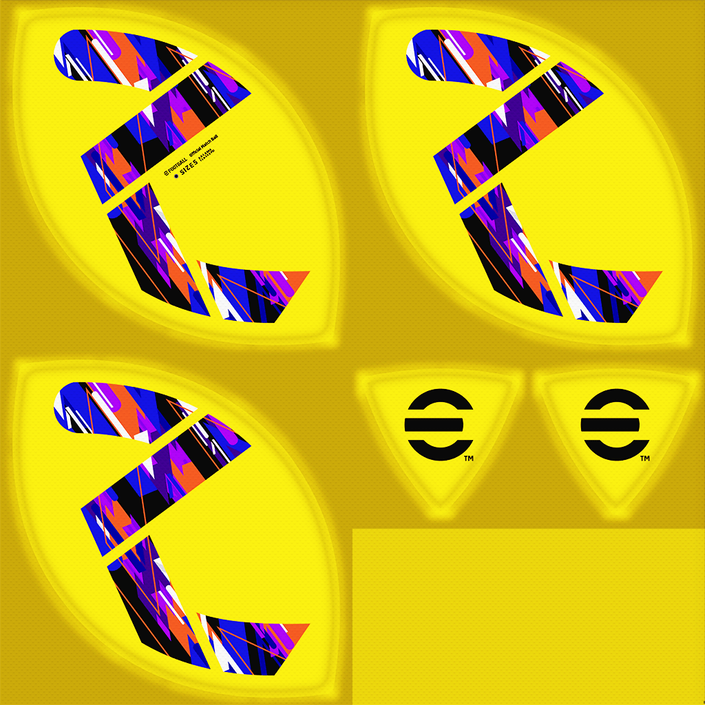 Texture 4 — Postimages