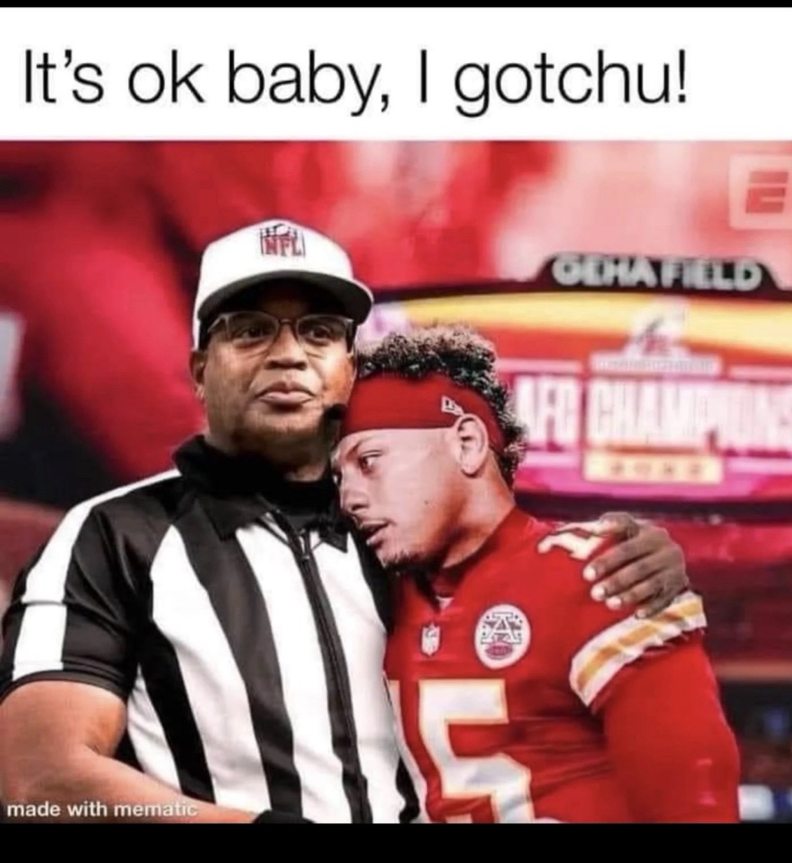 Screensho(2) — Postimages