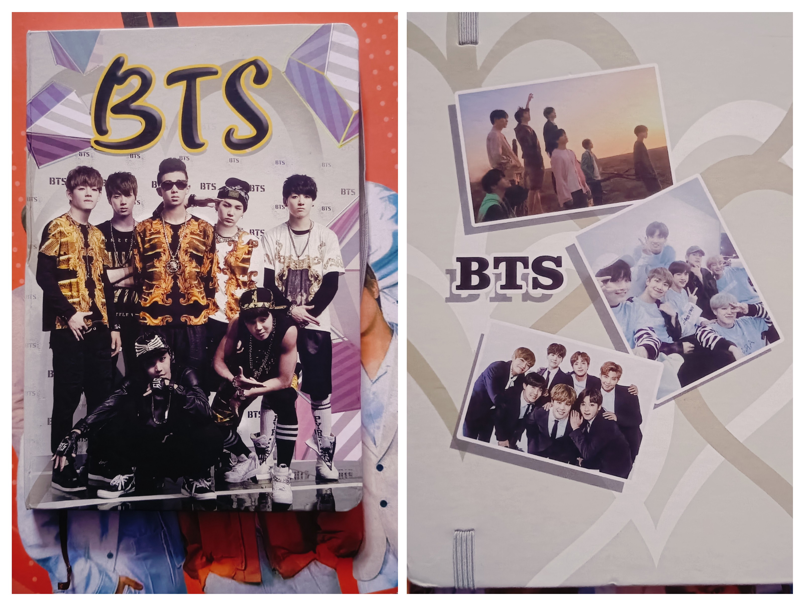 20231209 183934 COLLAGE — Postimages