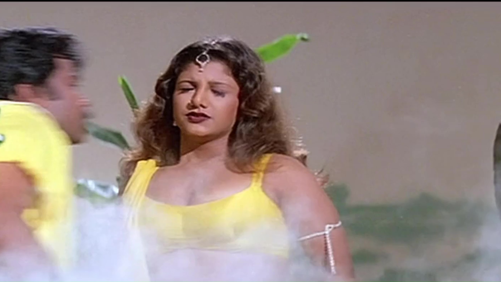 1(244) — Postimages