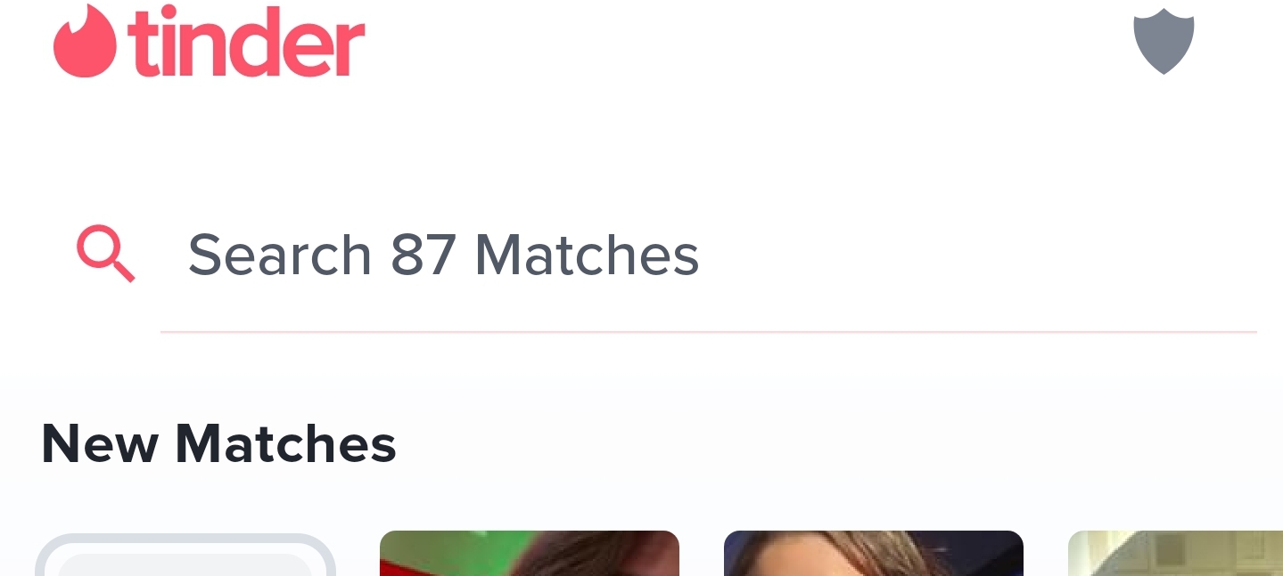 Screenshot 20231108 154719 Tinder — Postimages