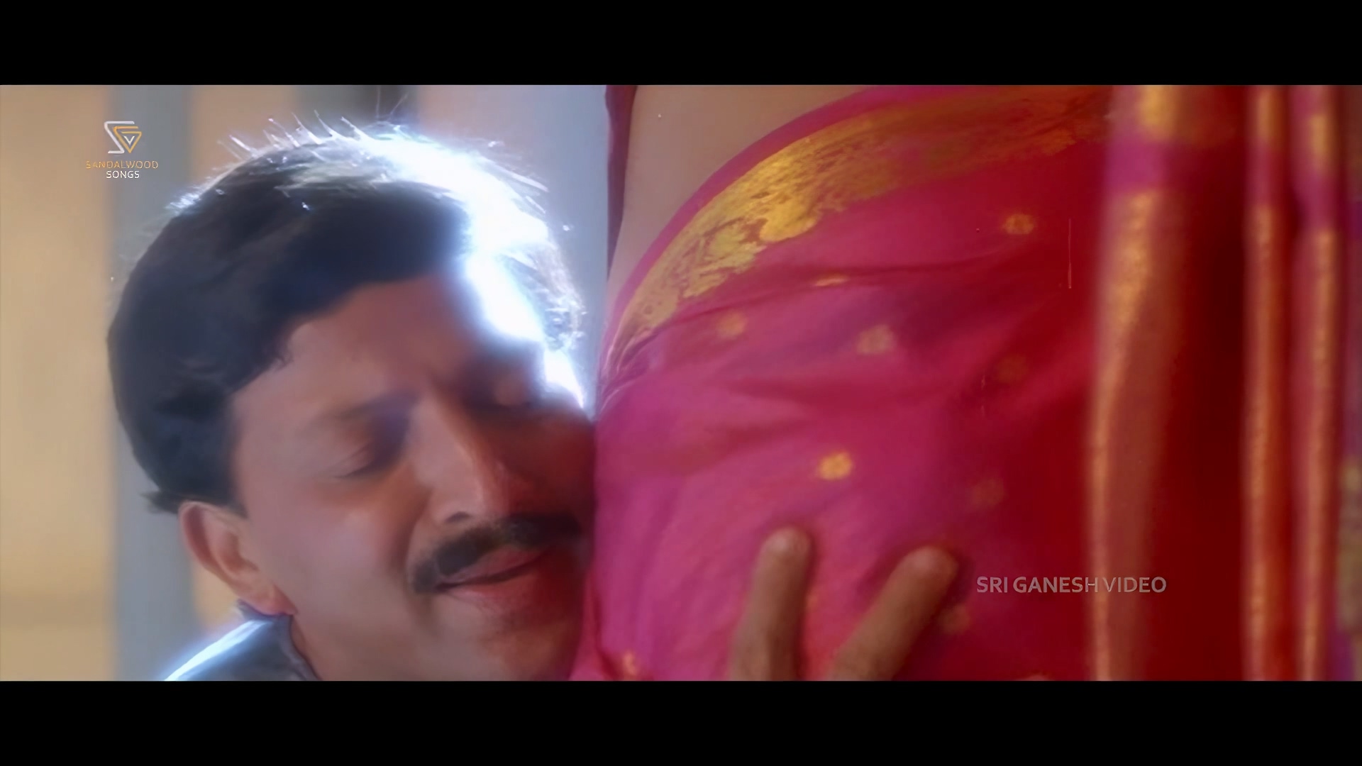 Vineetha Hot Duet mp4 20240728 142336 850 — Postimages