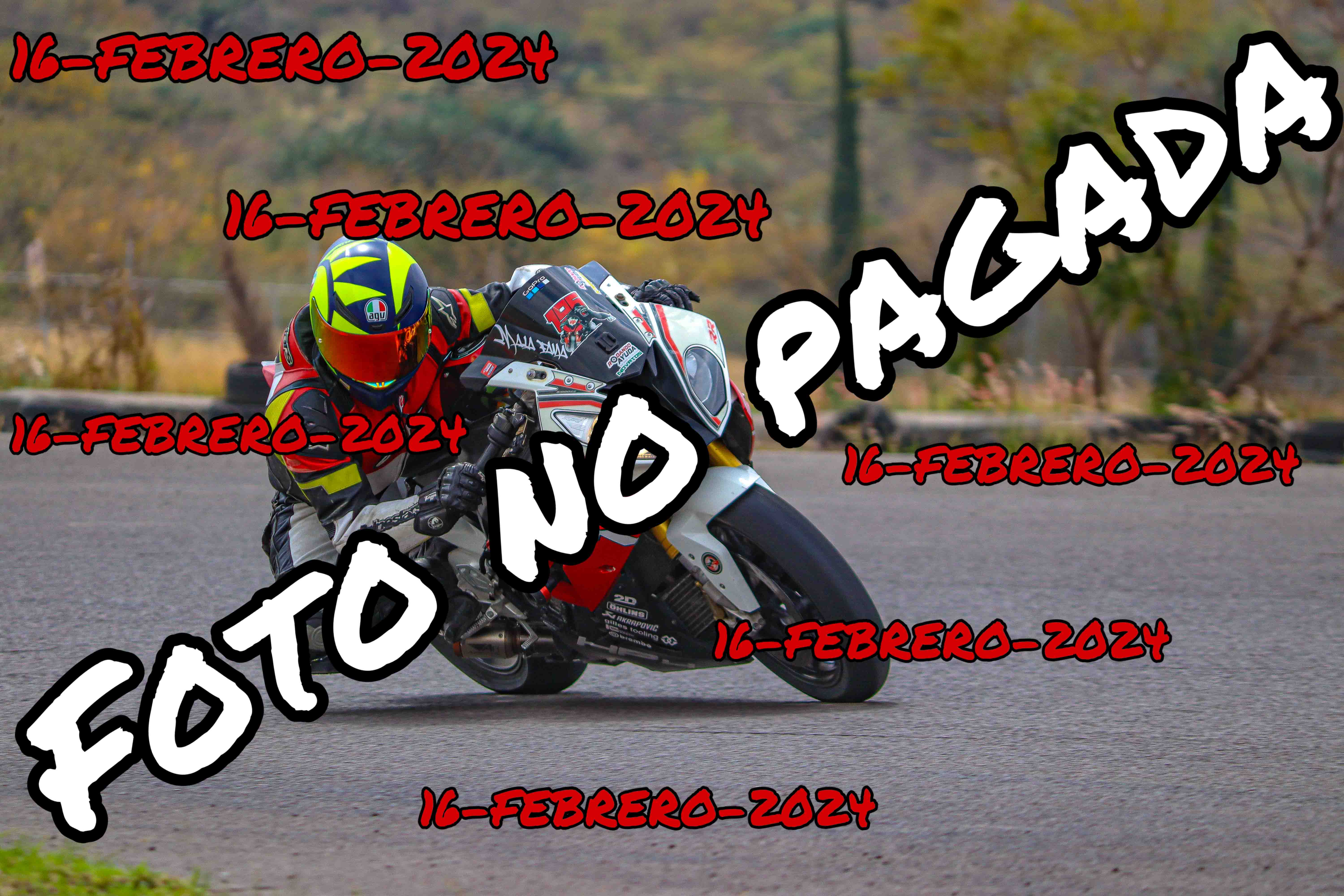 KQ 1039 — Postimages