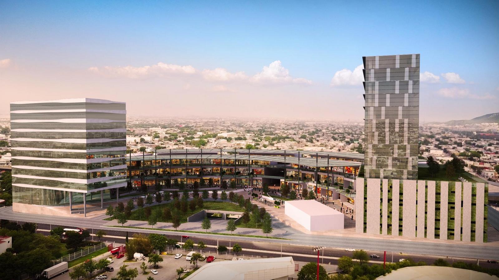 via roma render frontal — Postimages