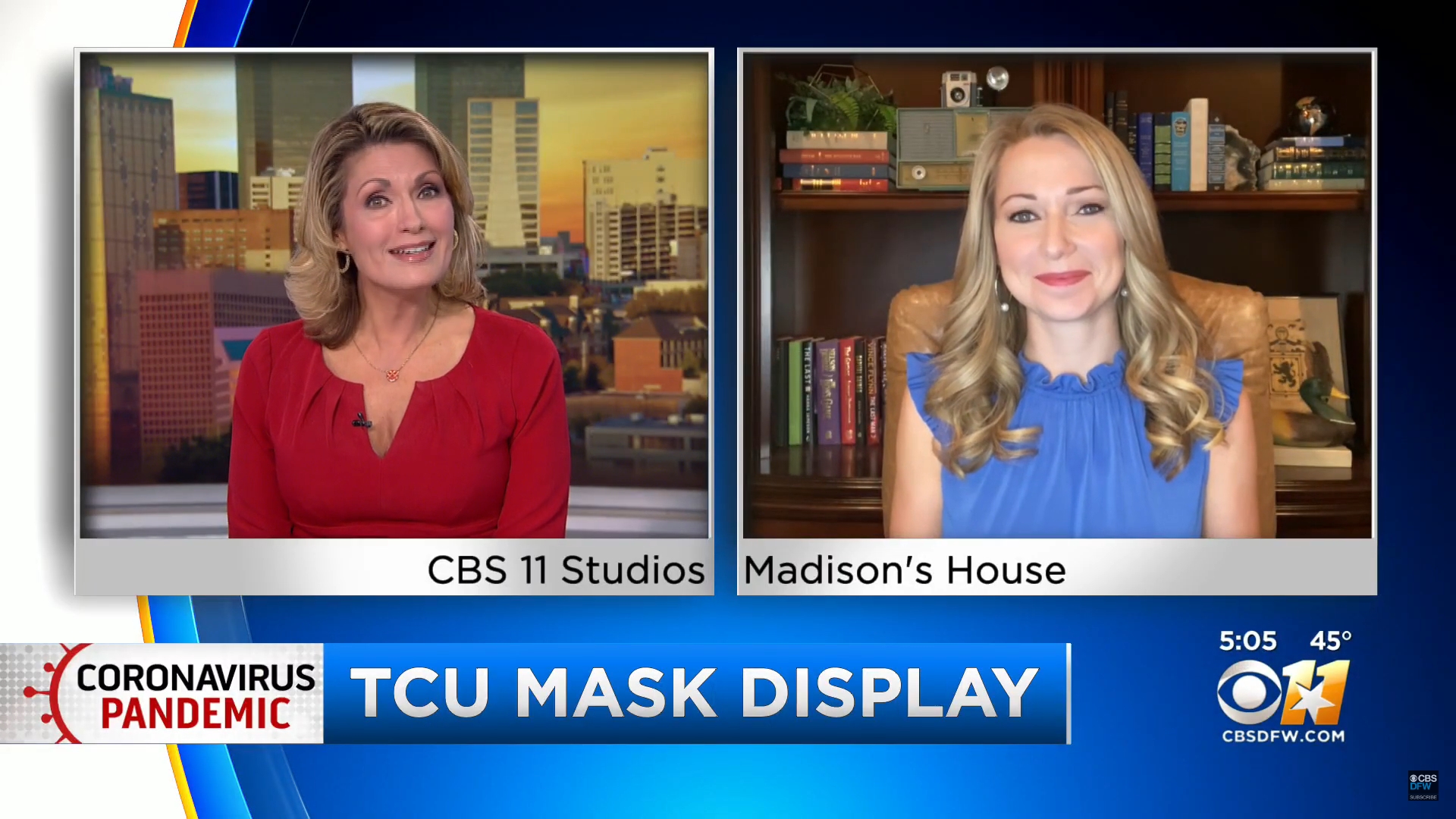 MS 201111 001 — Postimages