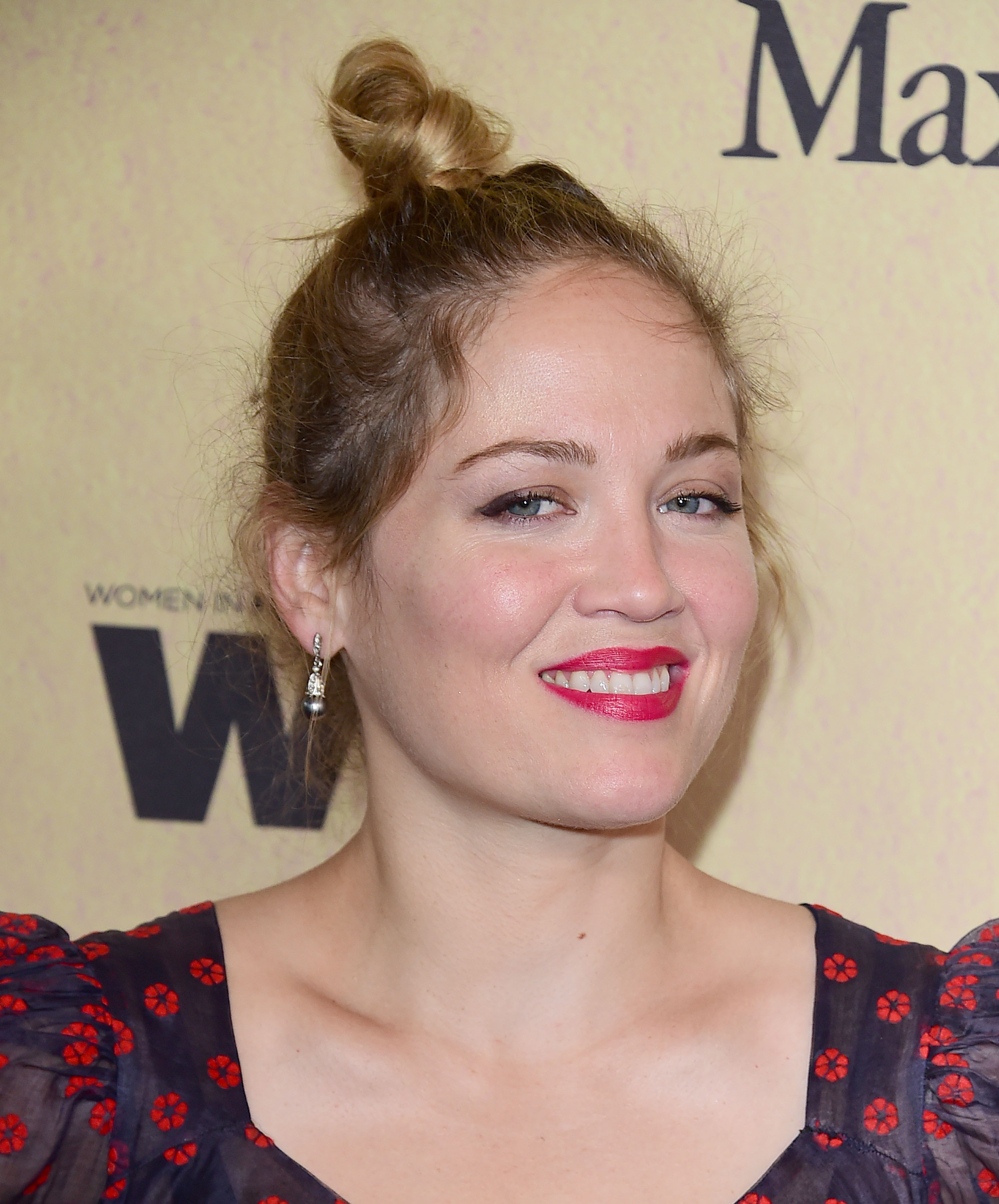 111 (2) — Postimages