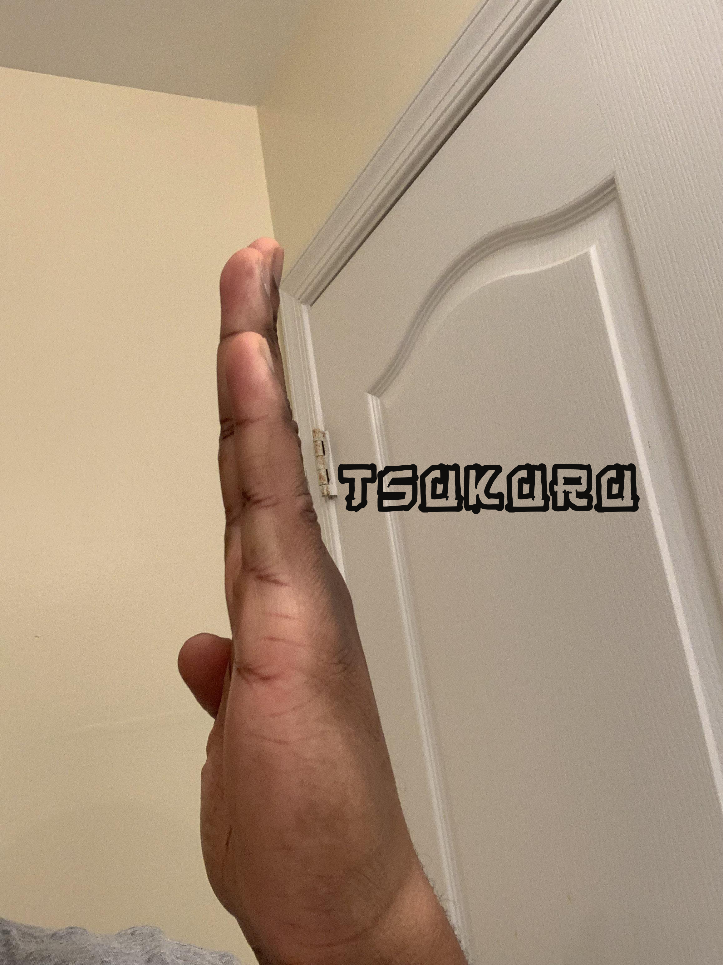 9hldnhuk2qh81 copy — Postimages