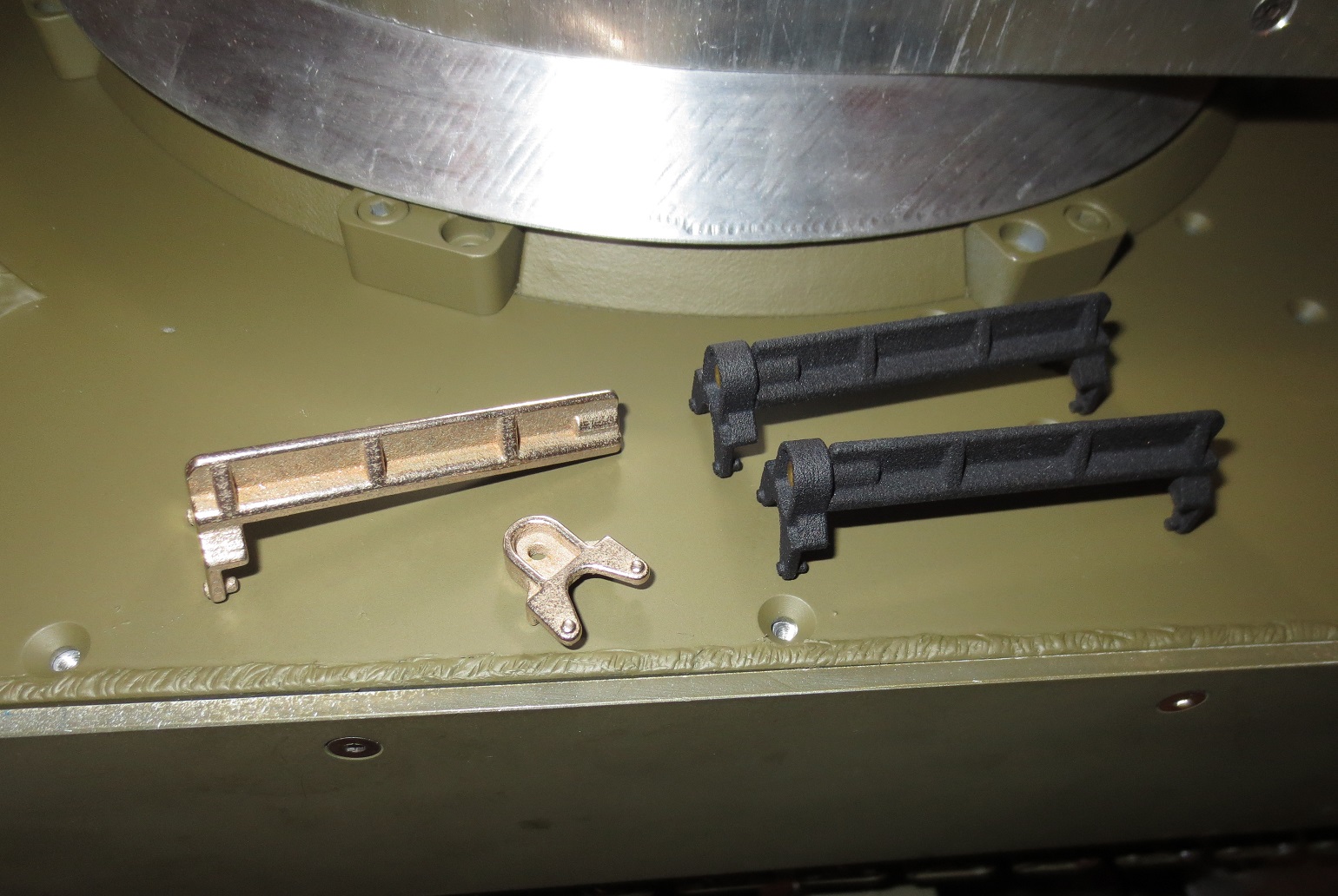 Ice cleat1 — Postimages