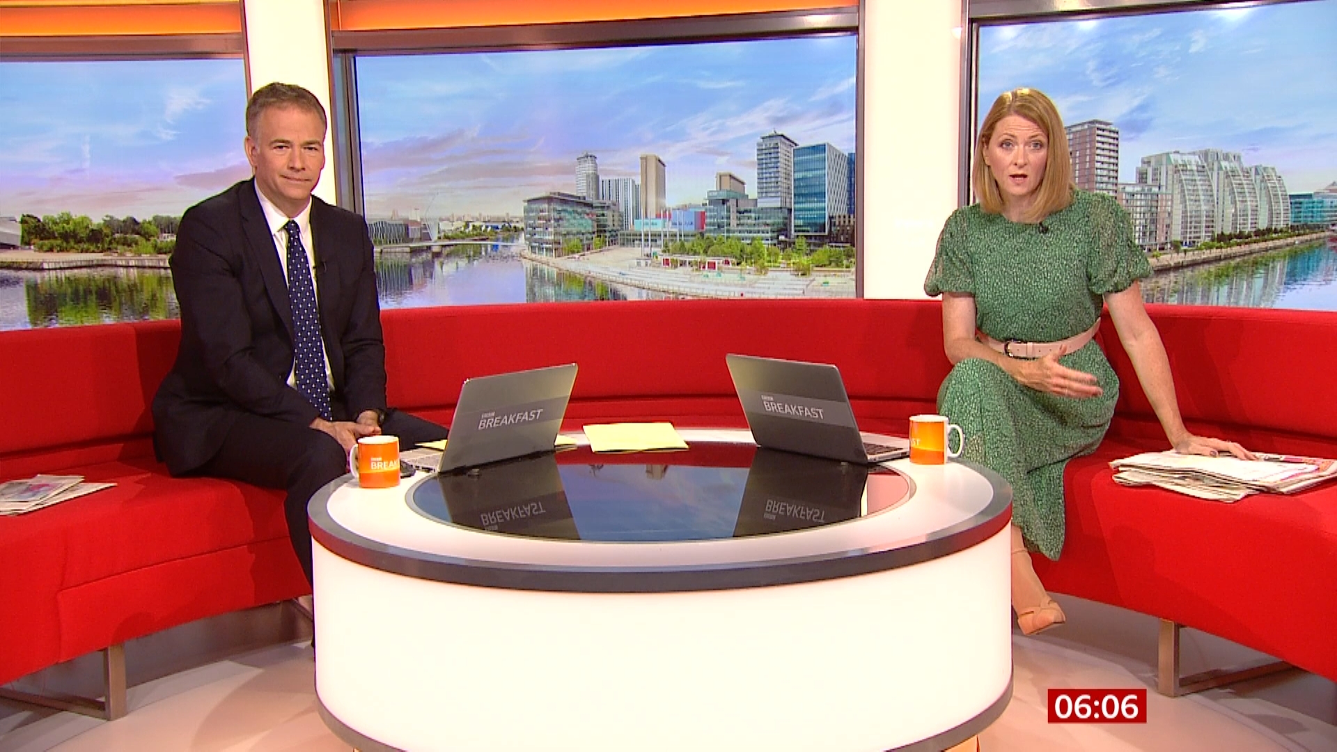 Breakfast BBC ONE HD 2021 06 06 ts snapshot 00 11 14 821 — Postimages