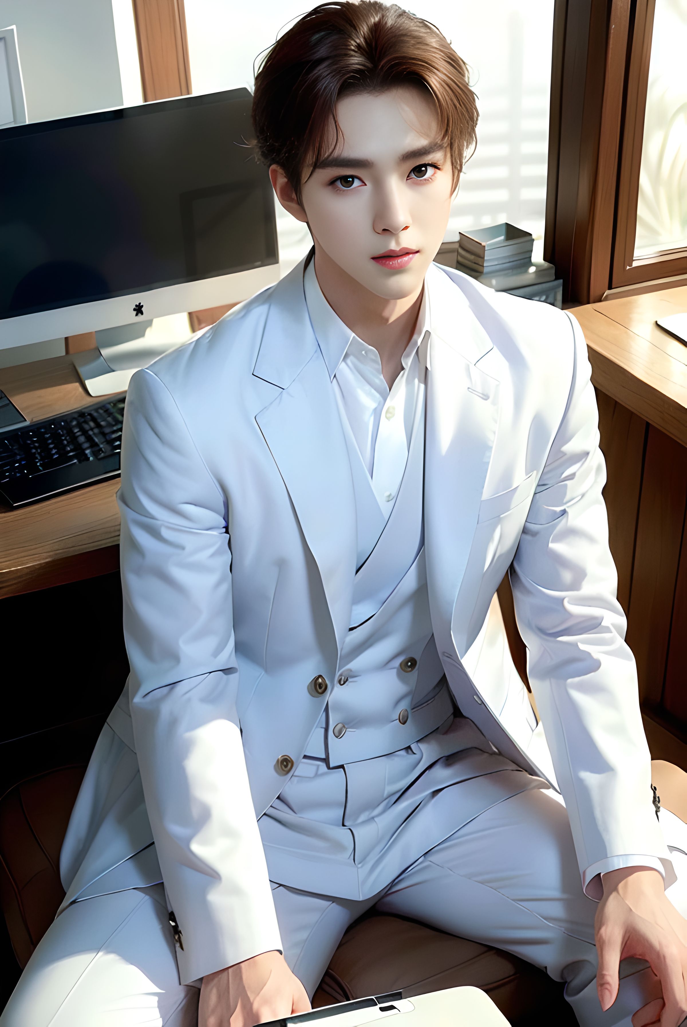 00083 1116739146 0000 — Postimages