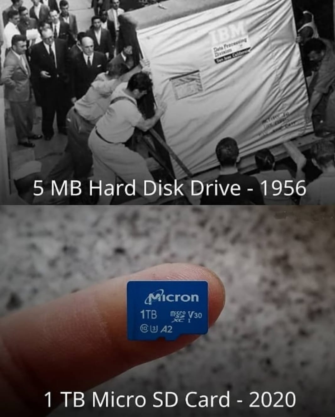 Hard drive — Postimages