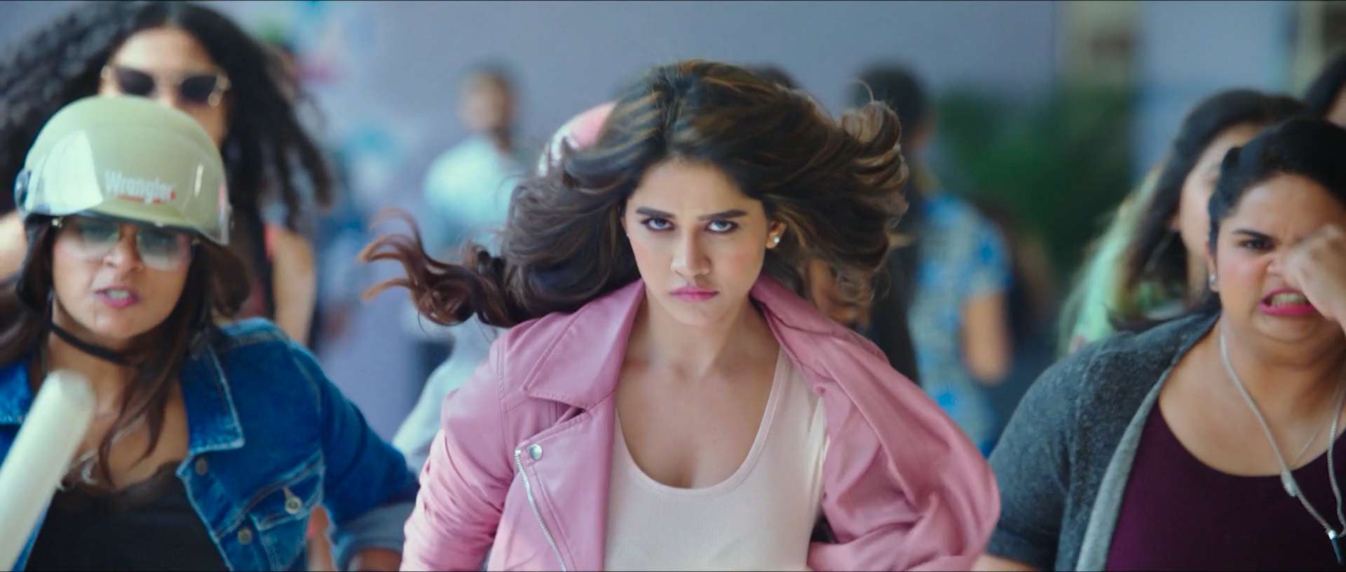 mpv shot0022 — Postimages