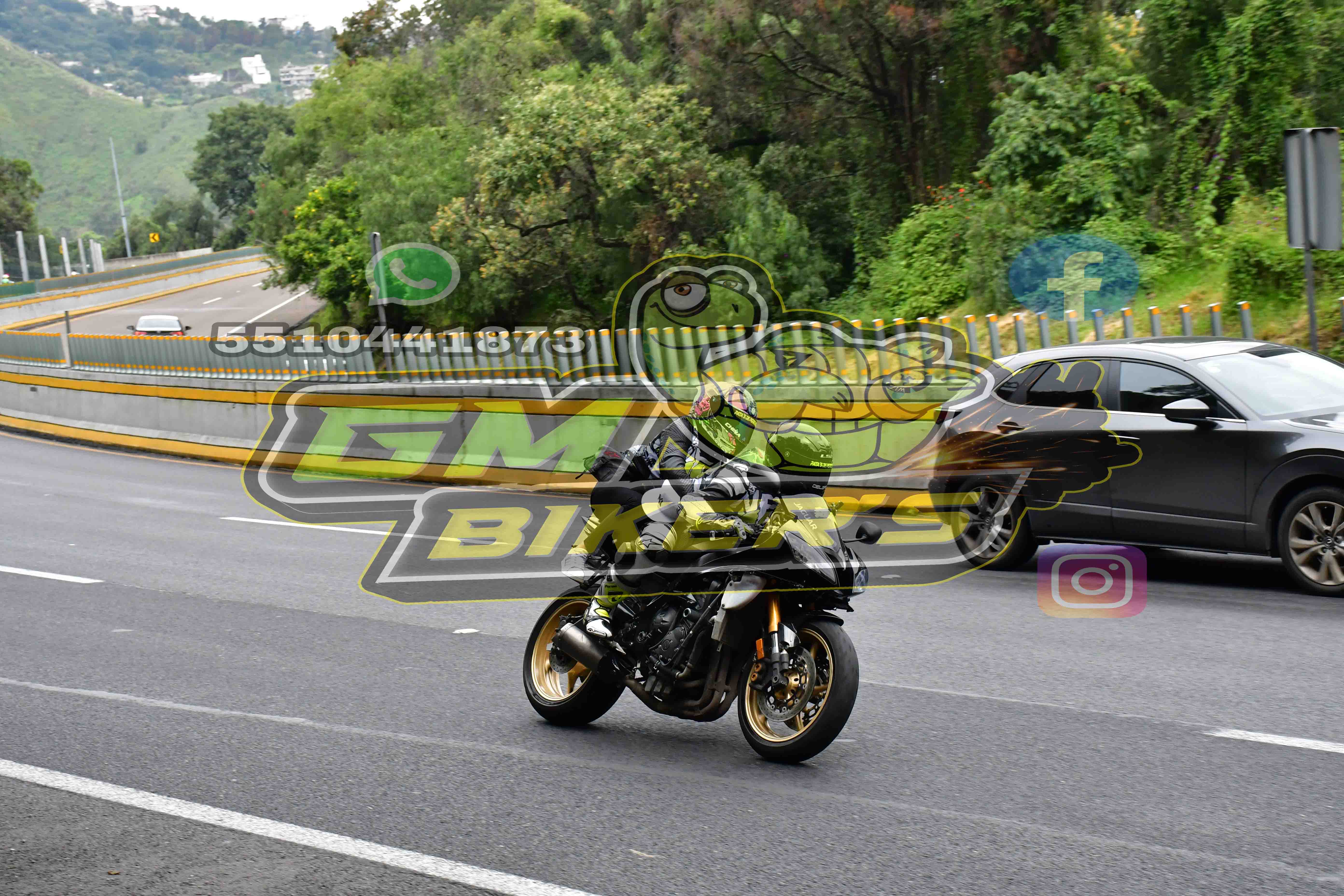 CH2 1932 — Postimages