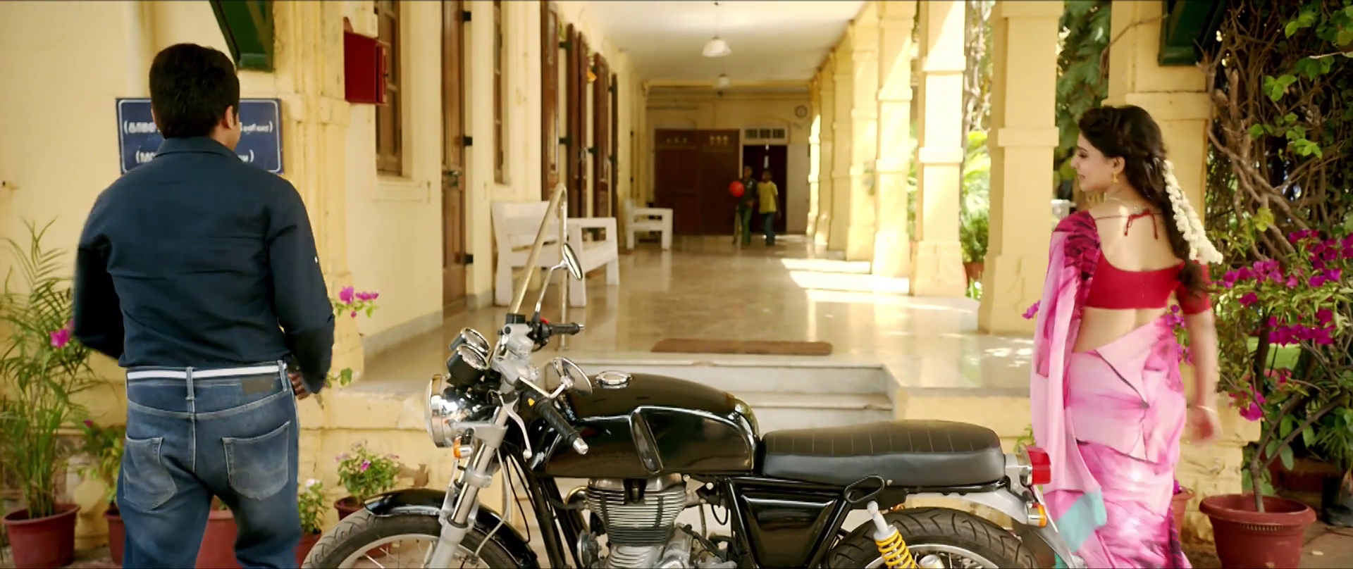 vlcsnap 2025 04 16 21h17m33s262 — Postimages