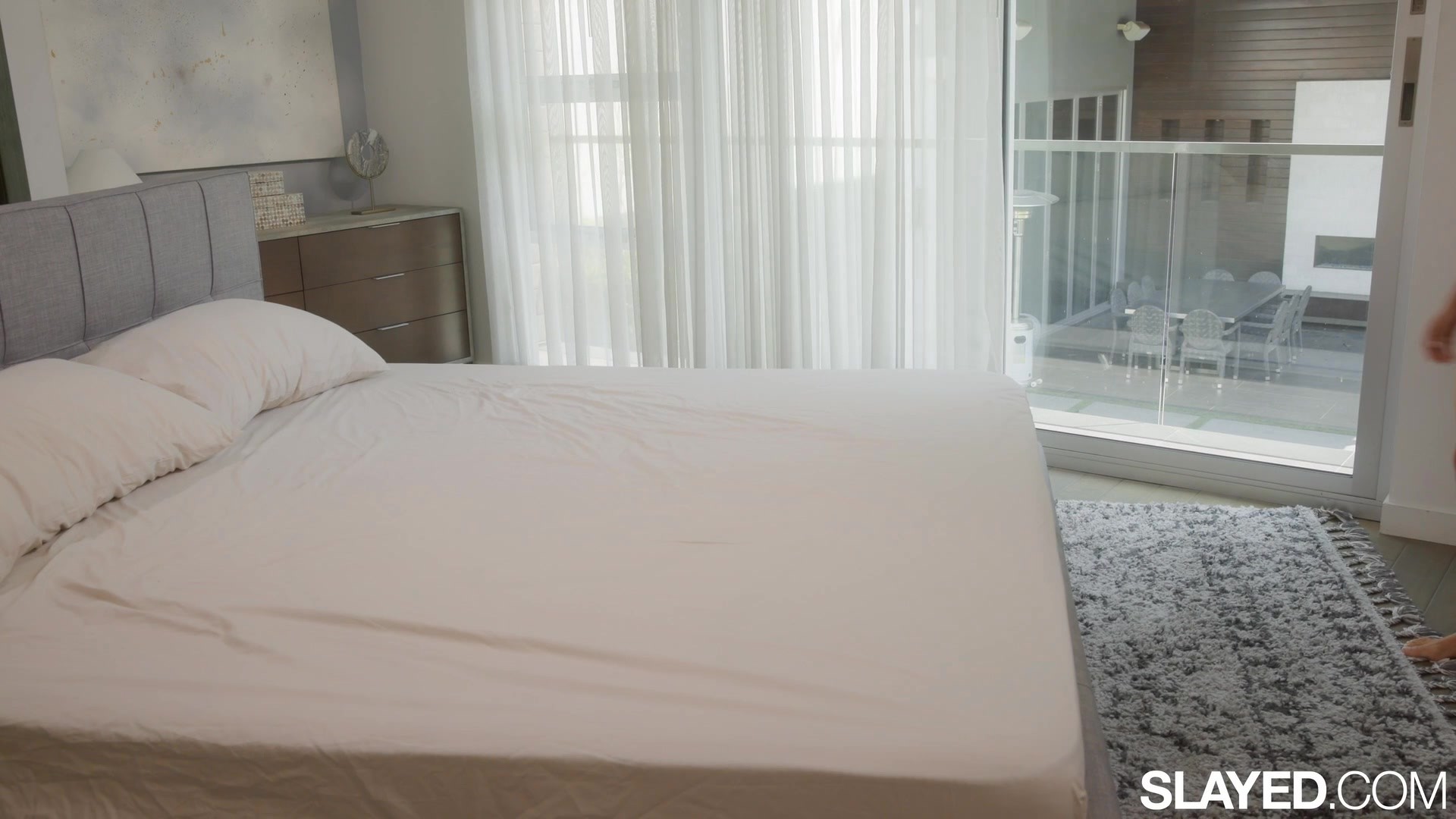 Vanna Bardot Anna Claire Clouds Perfect Duo Vanna And Anna Claire Lick Each other Up SLAYED mp4 ...