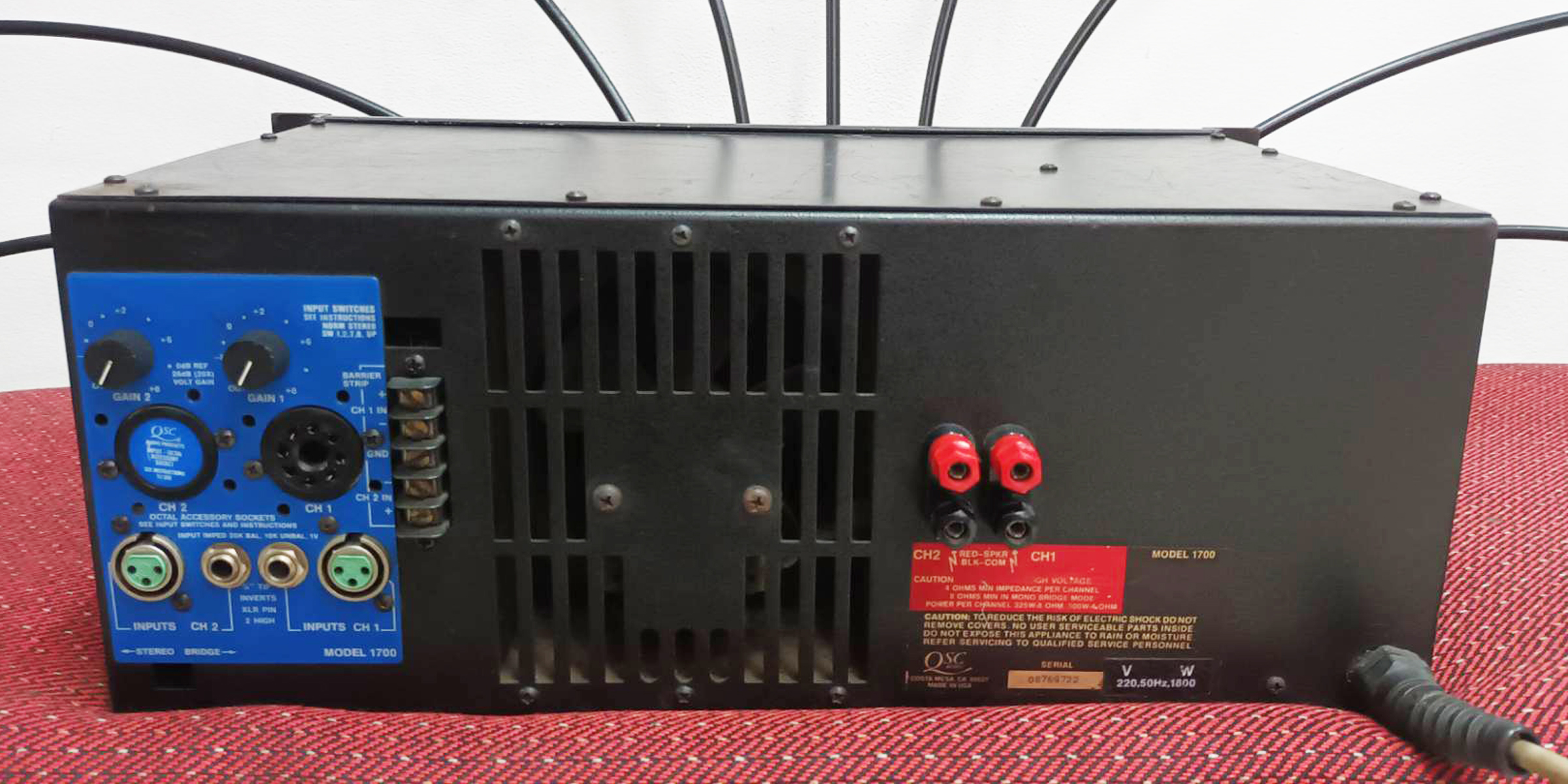 161992 — Postimages