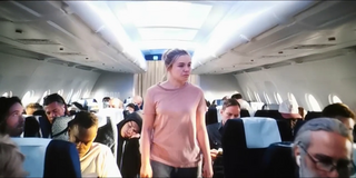 screen 00002 — Postimages