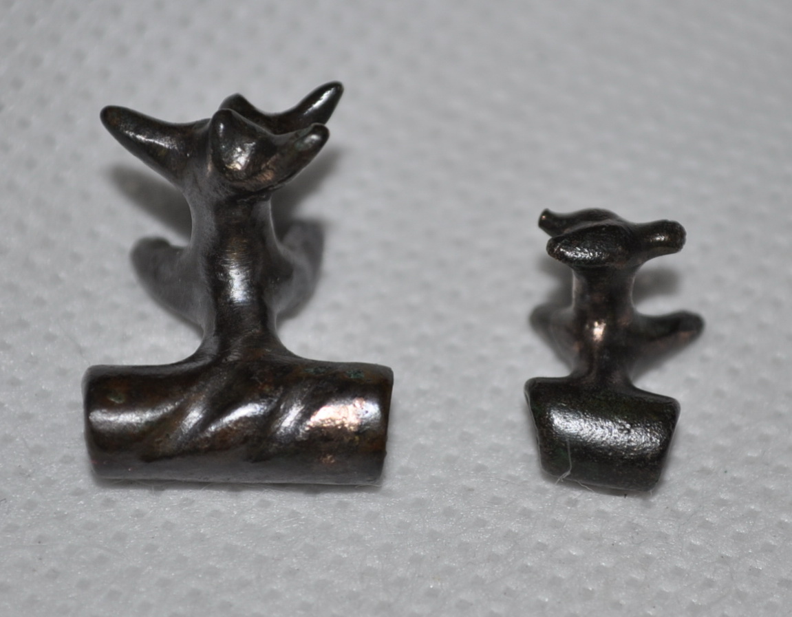 DSC21326 — Postimages